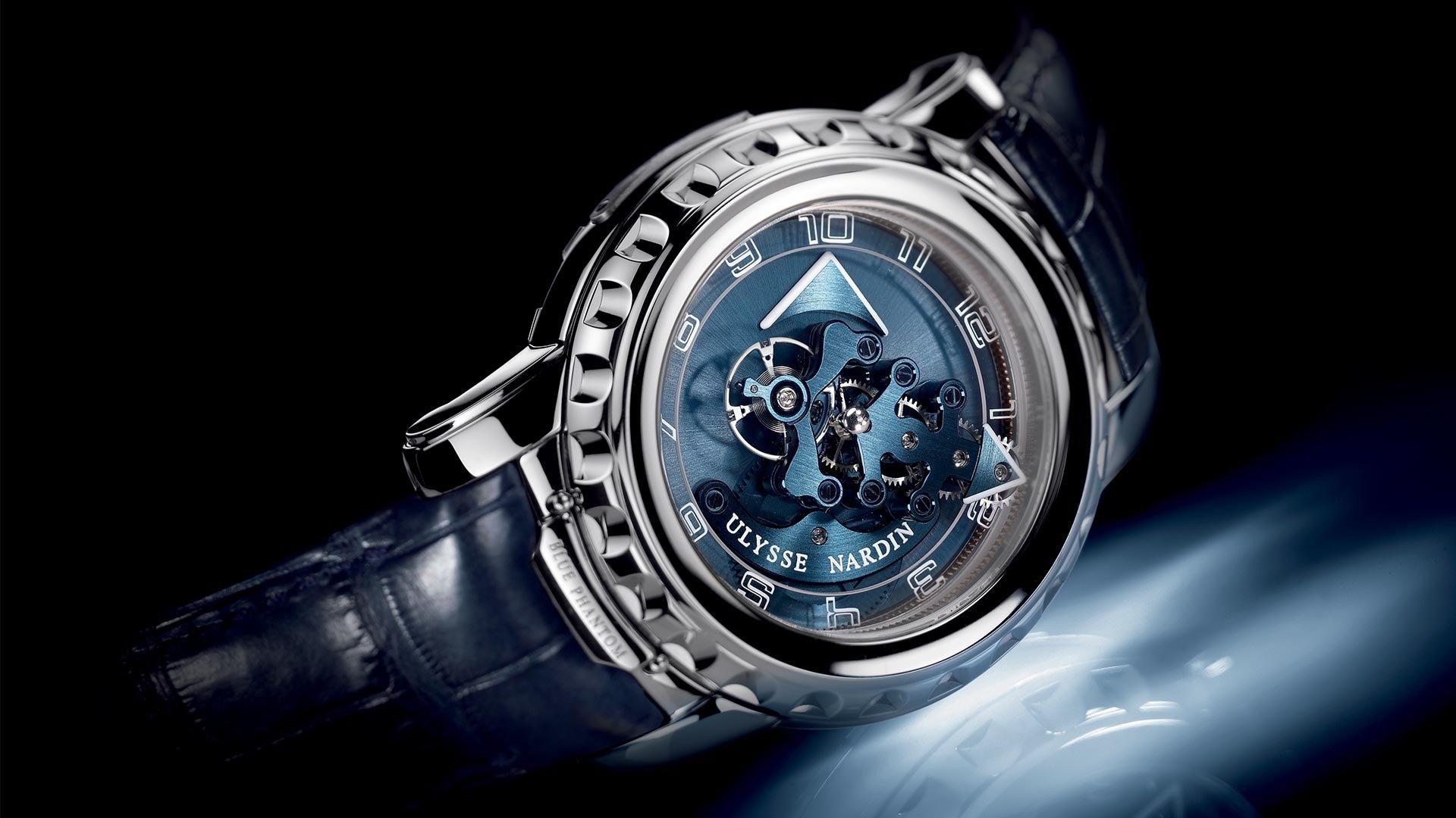 Luxury Watches Wallpapers - Top Free Luxury Watches Backgrounds ...