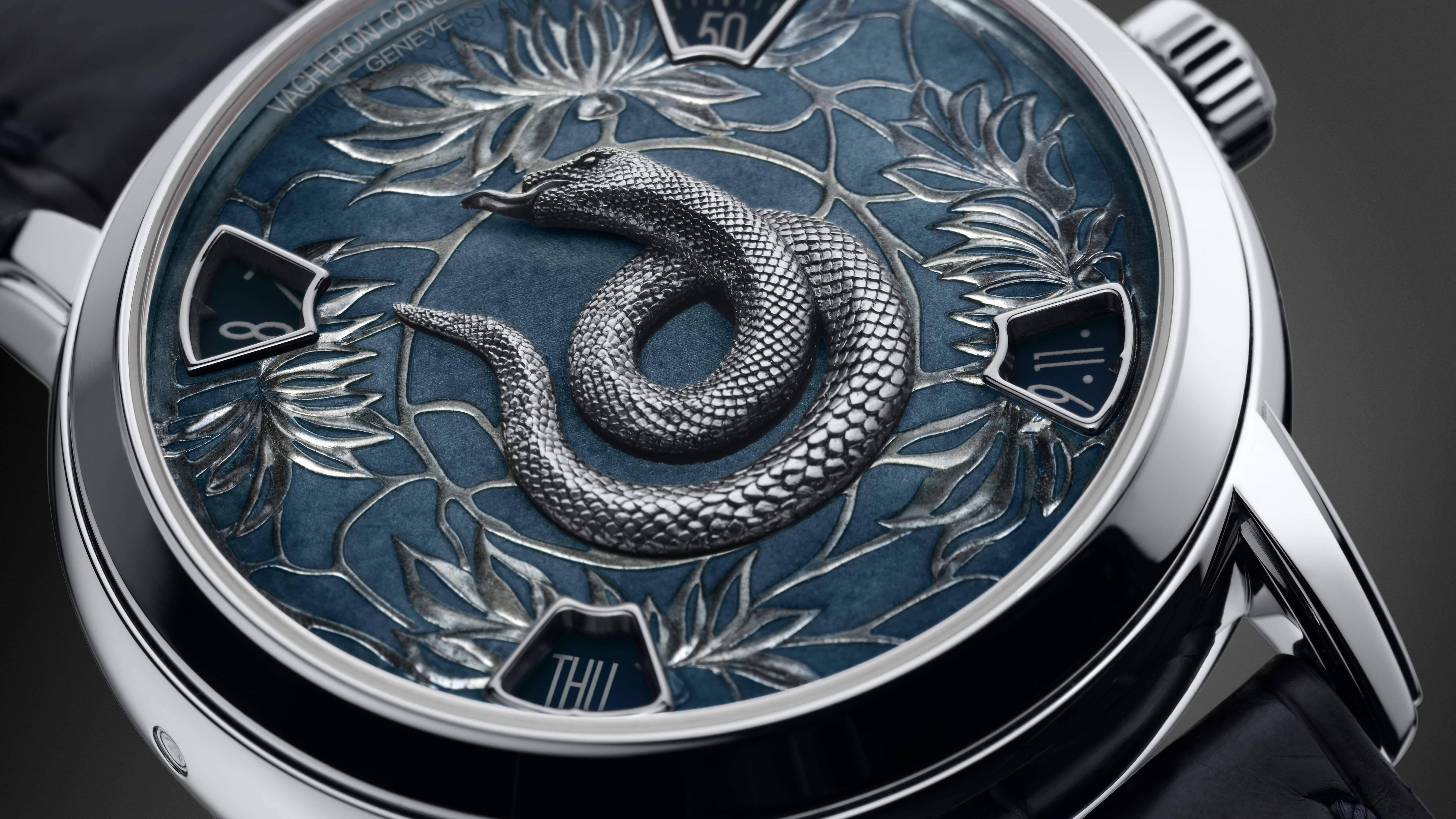 Luxury Watches Wallpapers - Top Free Luxury Watches Backgrounds ...