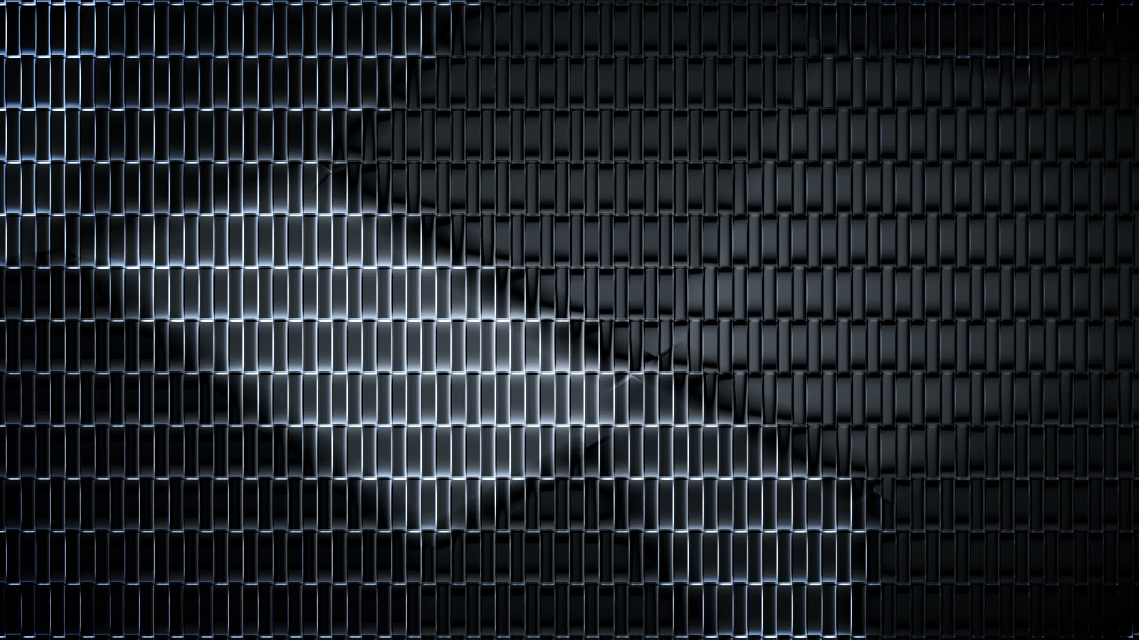 Futuristic Texture Wallpapers - Top Free Futuristic Texture Backgrounds ...