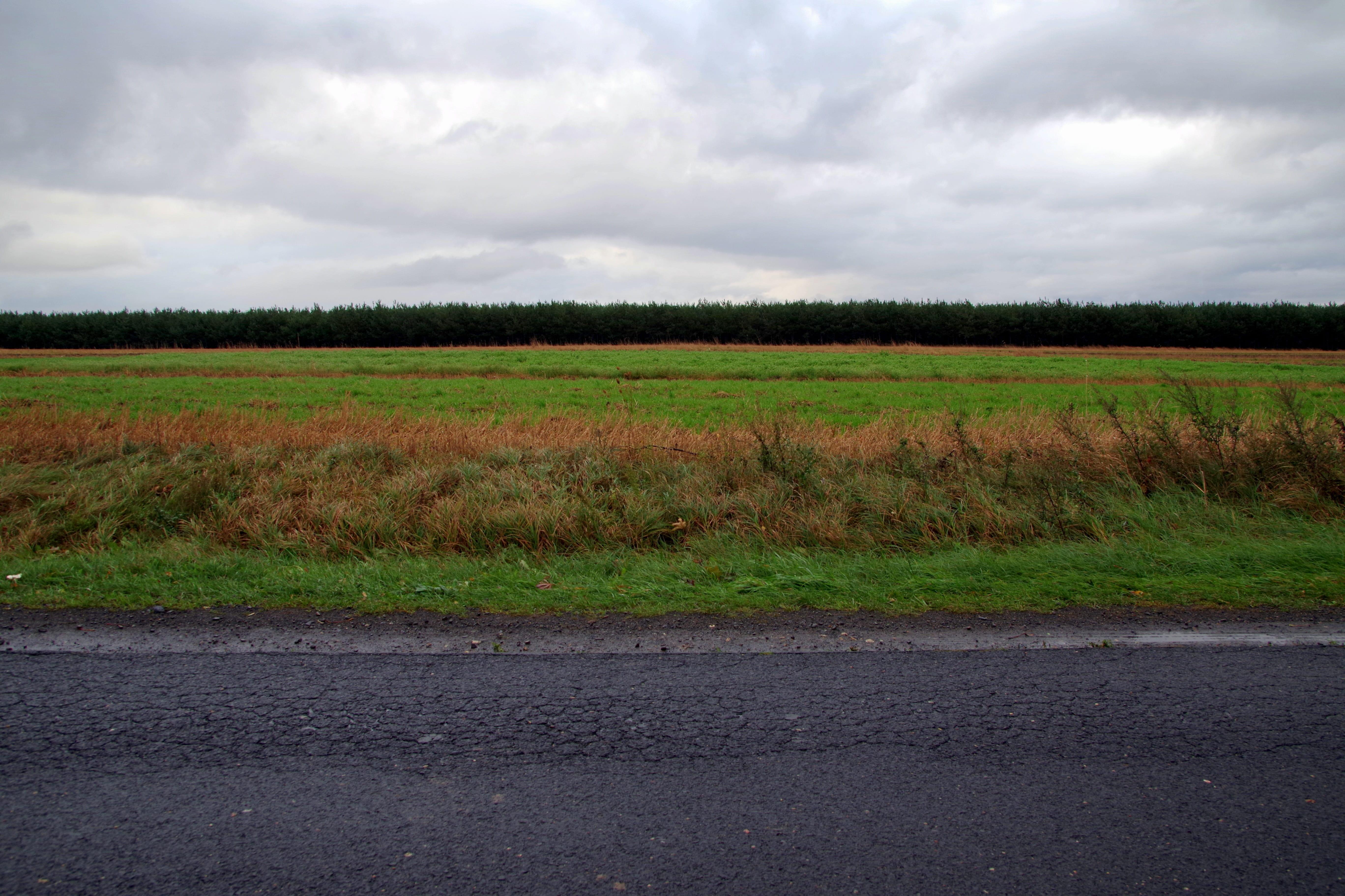 Autumn Storm Wallpapers - Top Free Autumn Storm Backgrounds ...