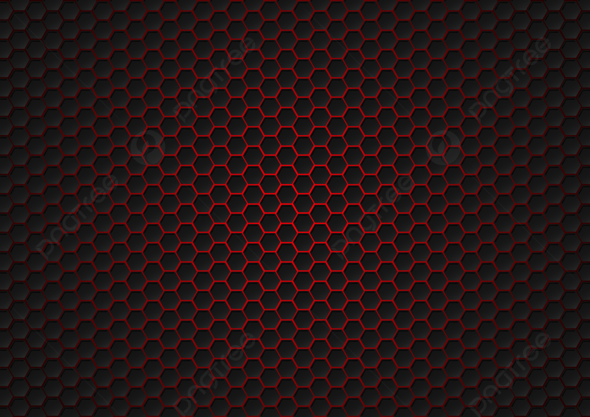 Futuristic Texture Wallpapers - Top Free Futuristic Texture Backgrounds - WallpaperAccess