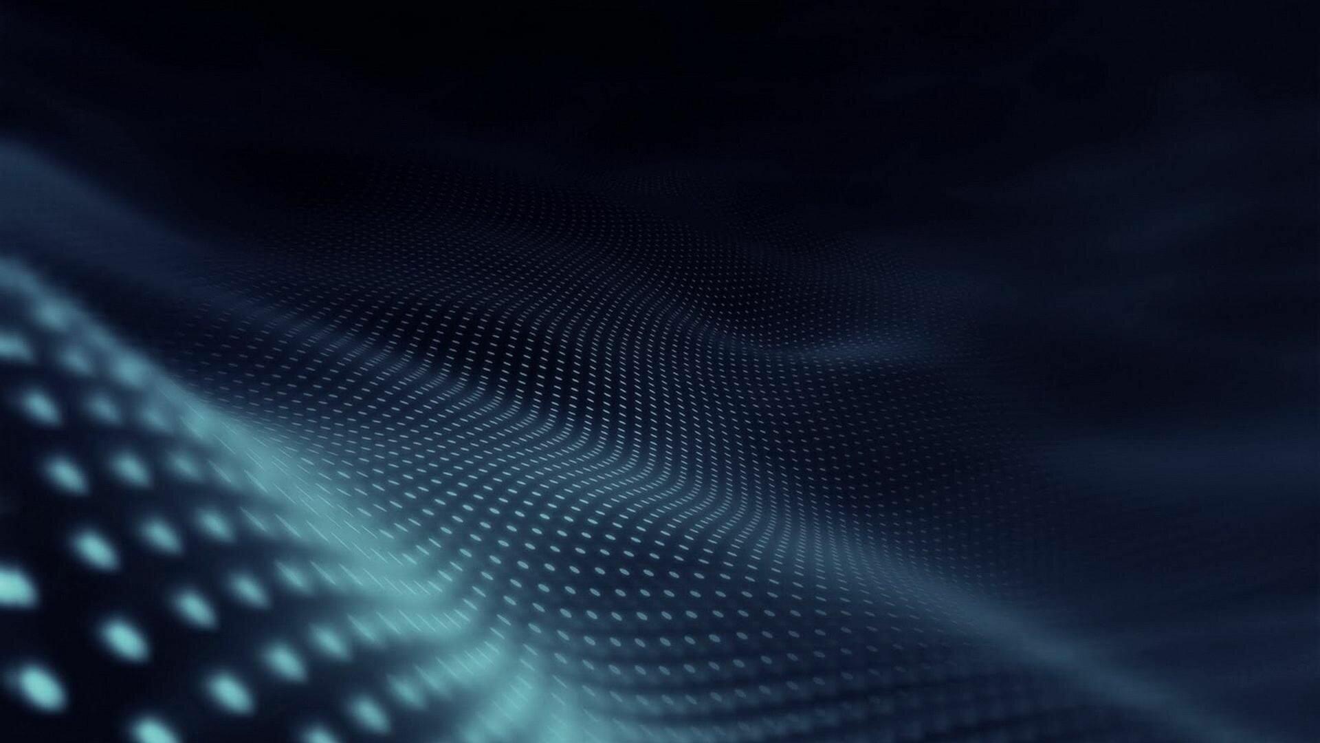 Futuristic Texture Wallpapers - Top Free Futuristic Texture Backgrounds ...