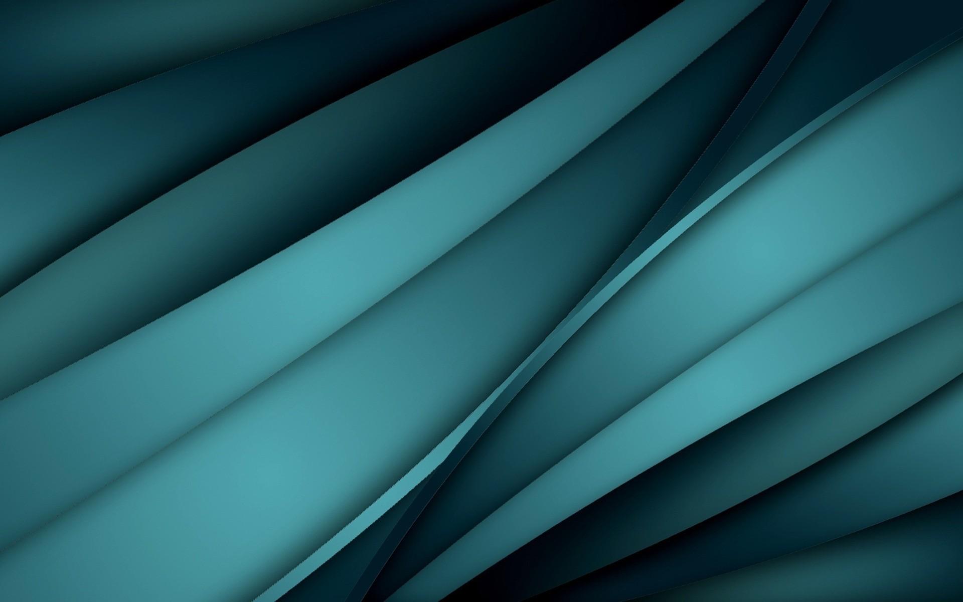 Futuristic Texture Wallpapers - Top Free Futuristic Texture Backgrounds ...