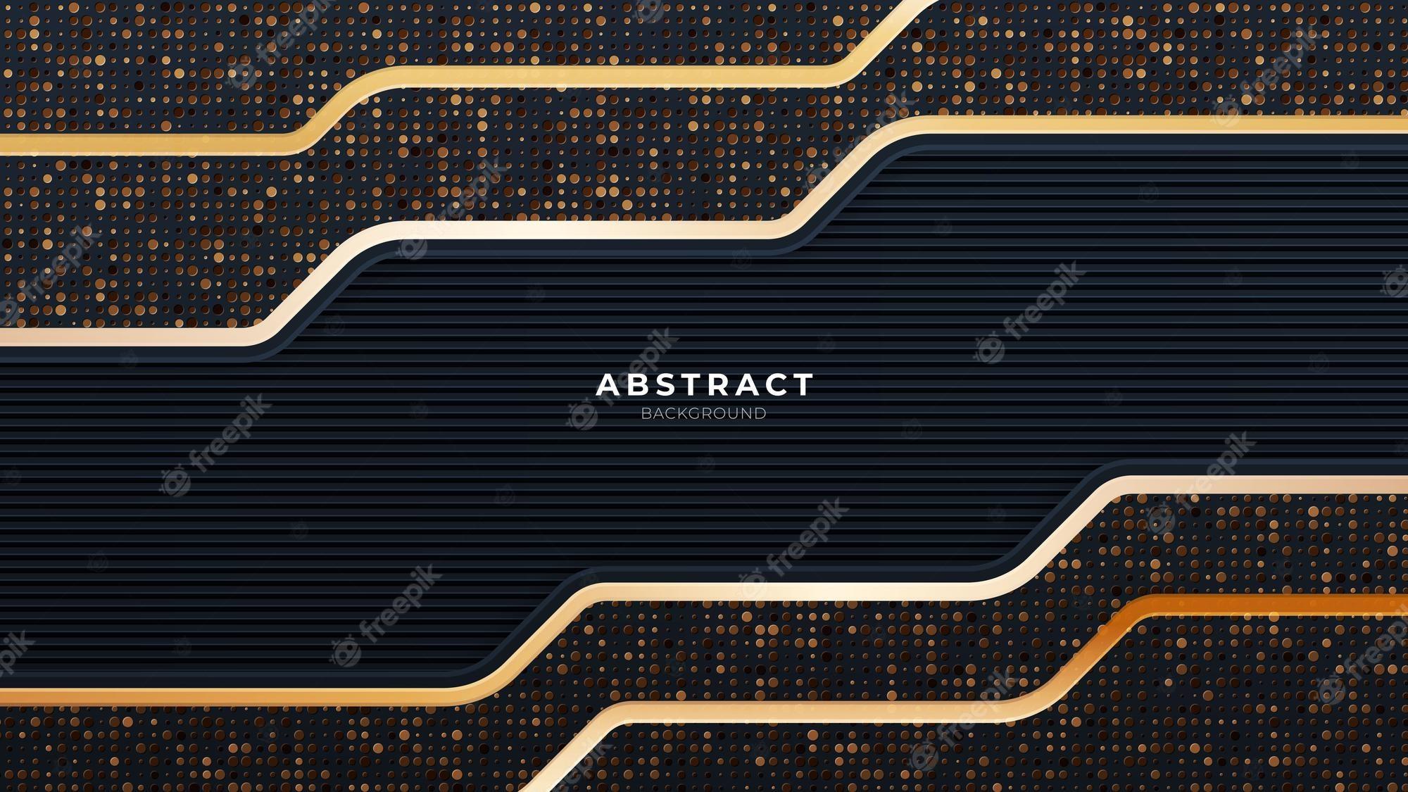 Futuristic Texture Wallpapers - Top Free Futuristic Texture Backgrounds ...