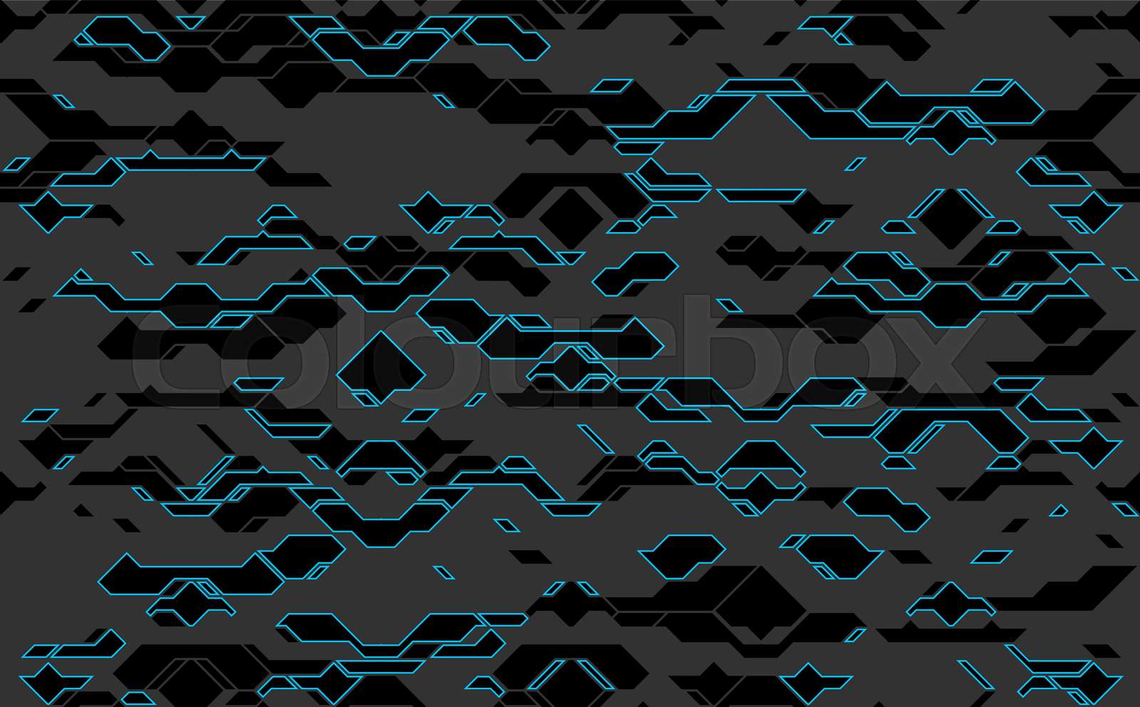 Futuristic Texture Wallpapers - Top Free Futuristic Texture Backgrounds ...