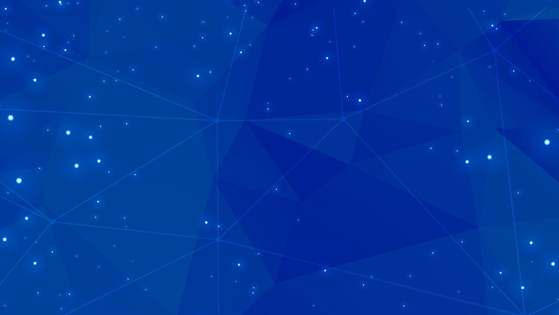 Futuristic Texture Wallpapers - Top Free Futuristic Texture Backgrounds ...