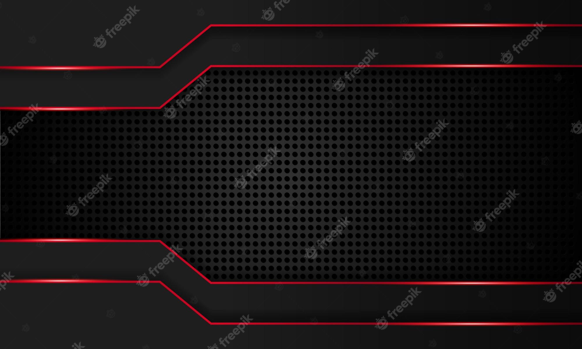 Futuristic Texture Wallpapers - Top Free Futuristic Texture Backgrounds ...