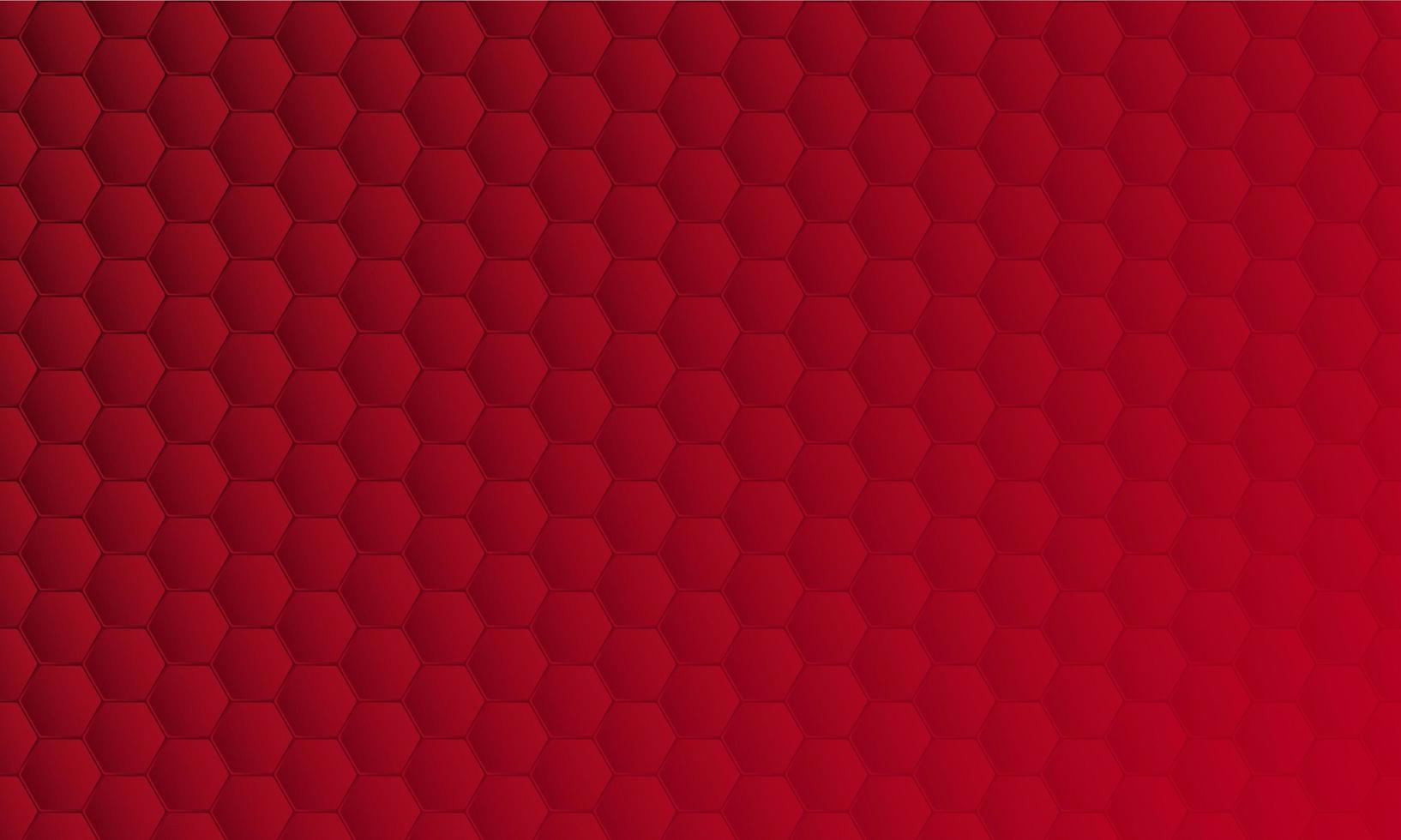 Futuristic Texture Wallpapers - Top Free Futuristic Texture Backgrounds ...