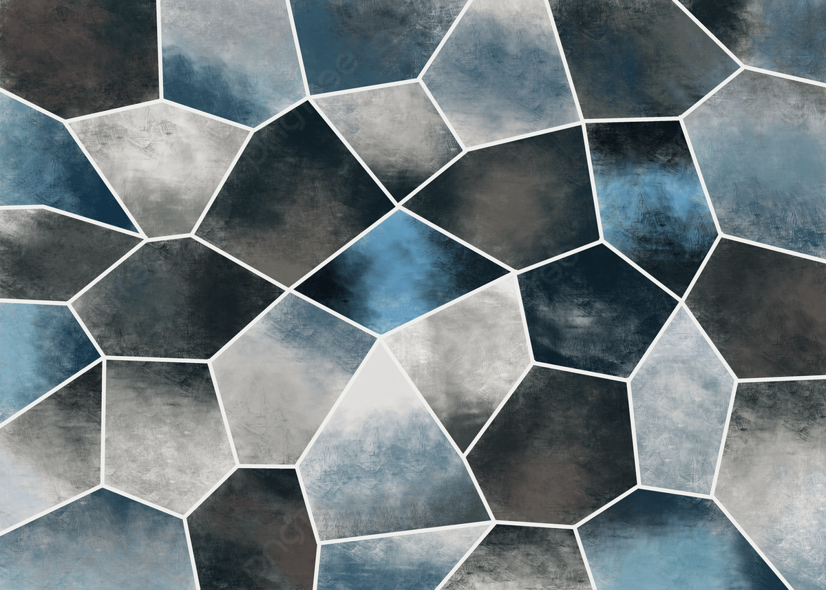 Futuristic Texture Wallpapers - Top Free Futuristic Texture Backgrounds ...