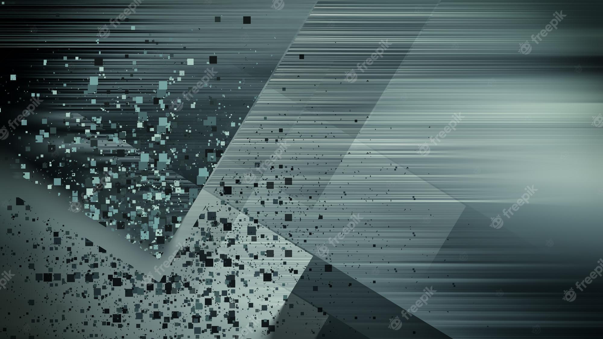 Futuristic Texture Wallpapers - Top Free Futuristic Texture Backgrounds ...