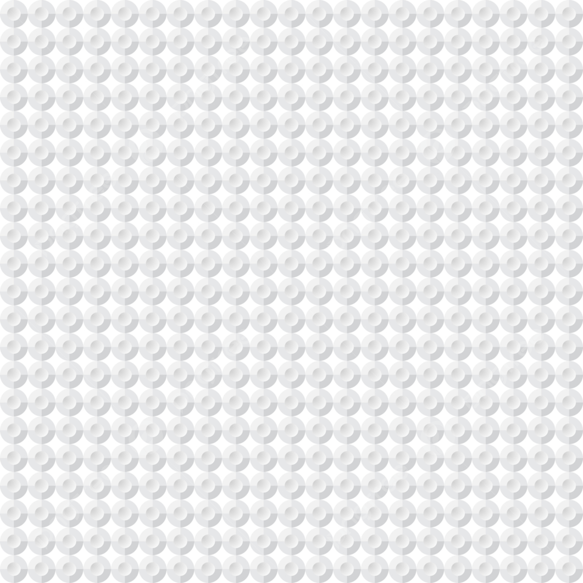 Futuristic Texture Wallpapers - Top Free Futuristic Texture Backgrounds ...