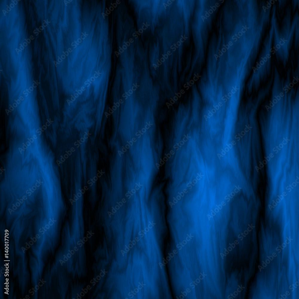 Futuristic Texture Wallpapers - Top Free Futuristic Texture Backgrounds ...