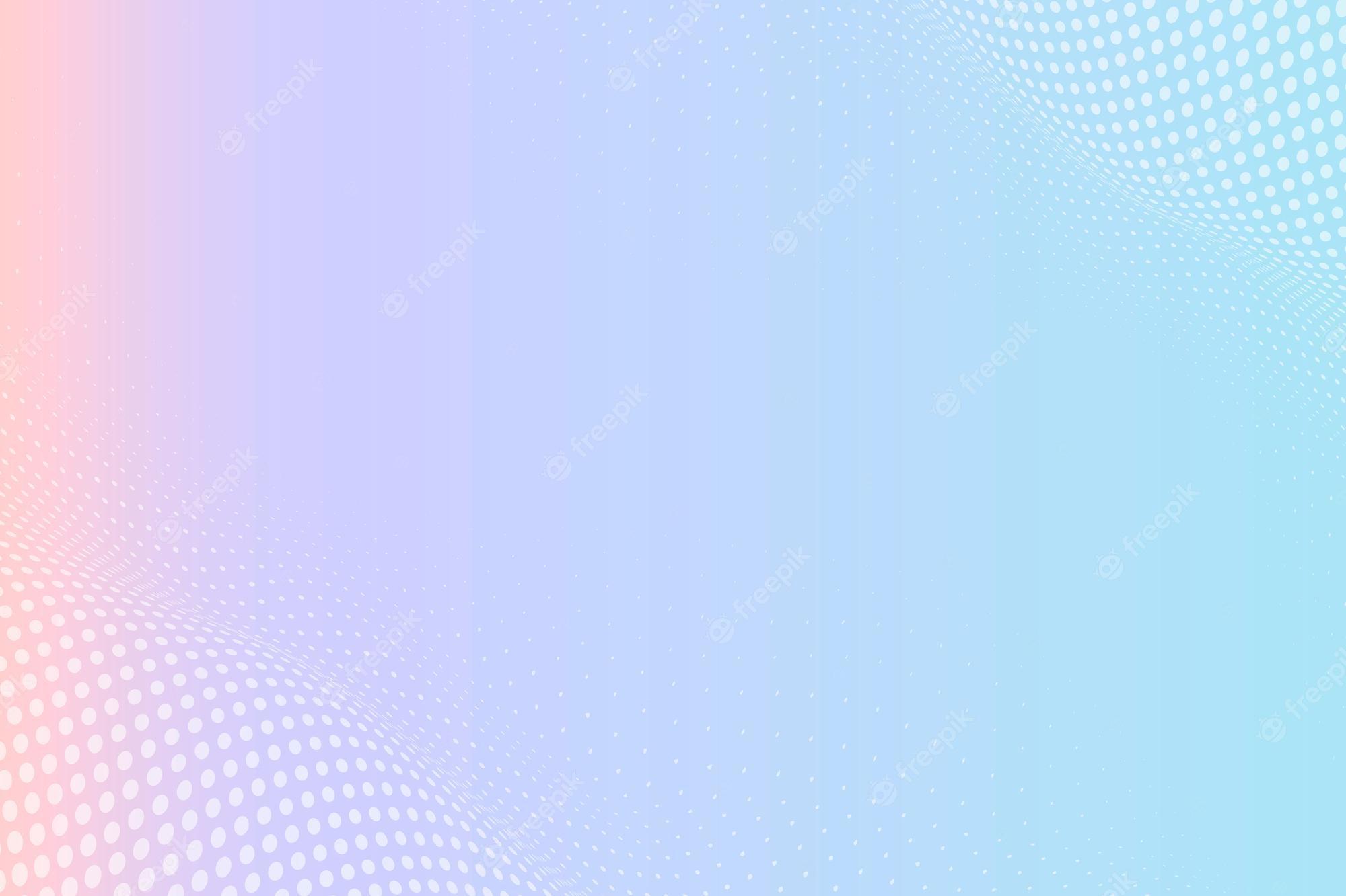 Futuristic Texture Wallpapers - Top Free Futuristic Texture Backgrounds ...