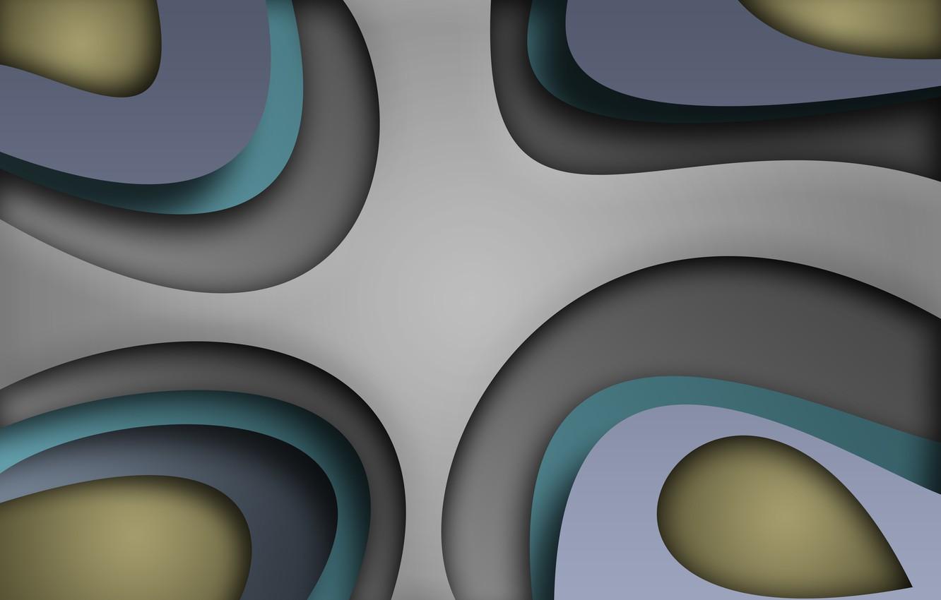 Futuristic Texture Wallpapers - Top Free Futuristic Texture Backgrounds ...