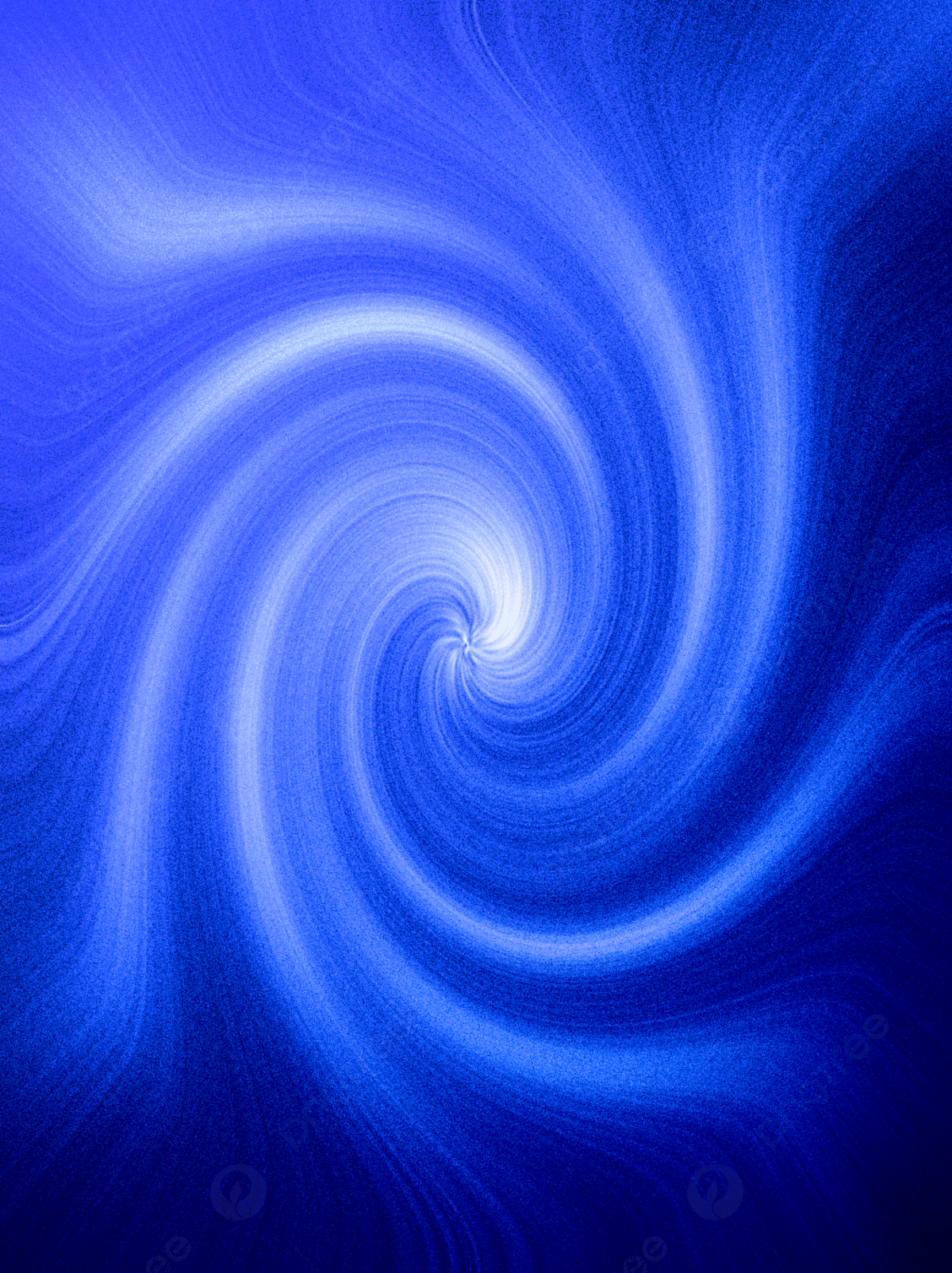 Futuristic Texture Wallpapers - Top Free Futuristic Texture Backgrounds ...