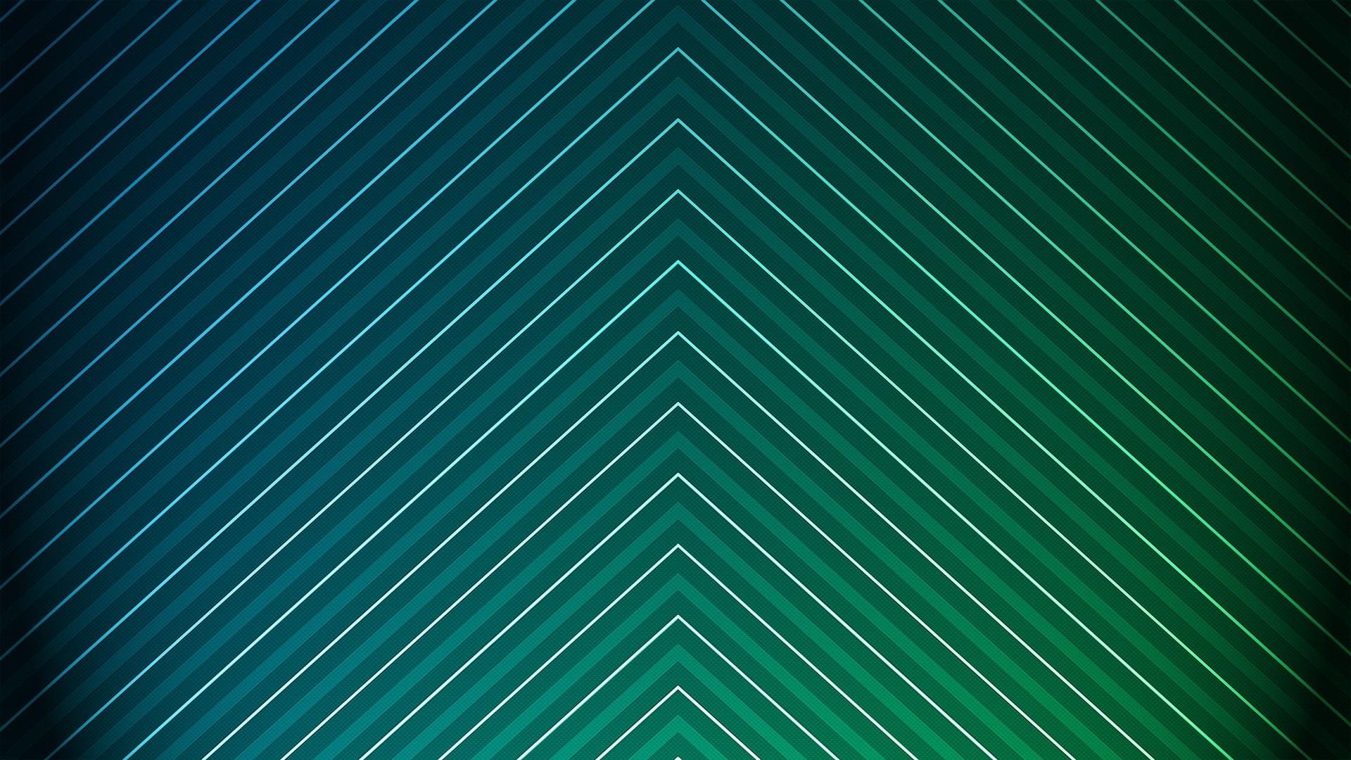 Futuristic Texture Wallpapers - Top Free Futuristic Texture Backgrounds ...