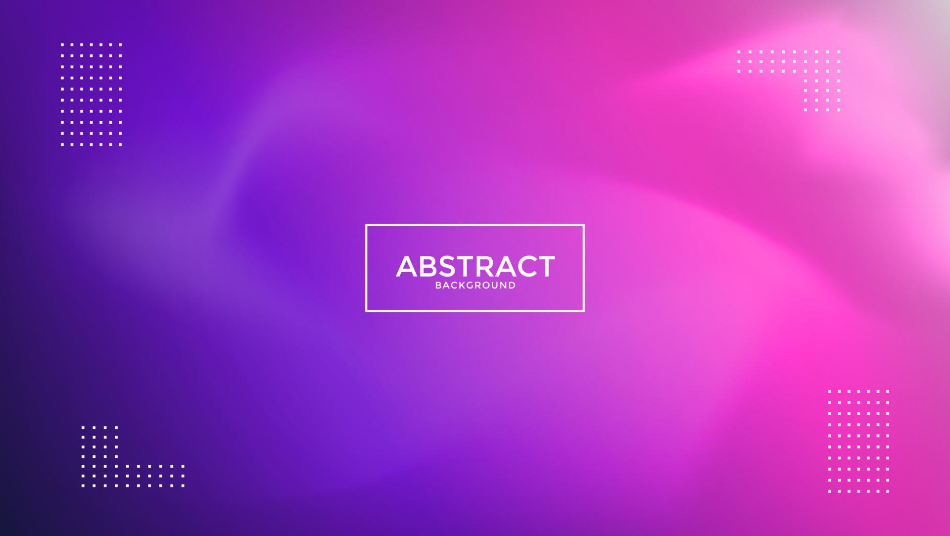 Futuristic Texture Wallpapers - Top Free Futuristic Texture Backgrounds ...