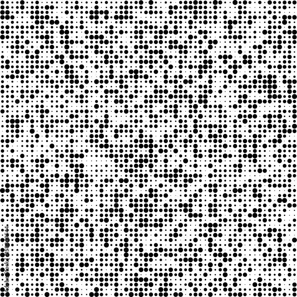 Futuristic Texture Wallpapers - Top Free Futuristic Texture Backgrounds ...