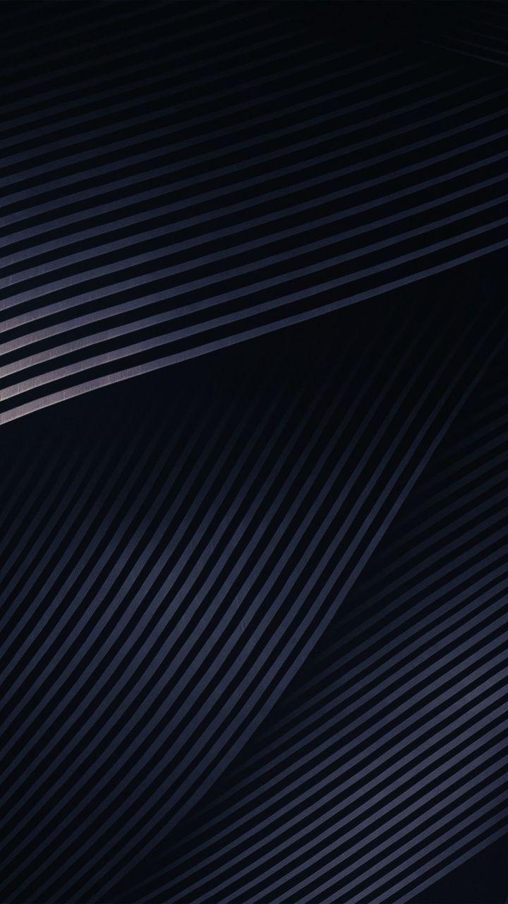 Futuristic Texture Wallpapers - Top Free Futuristic Texture Backgrounds ...