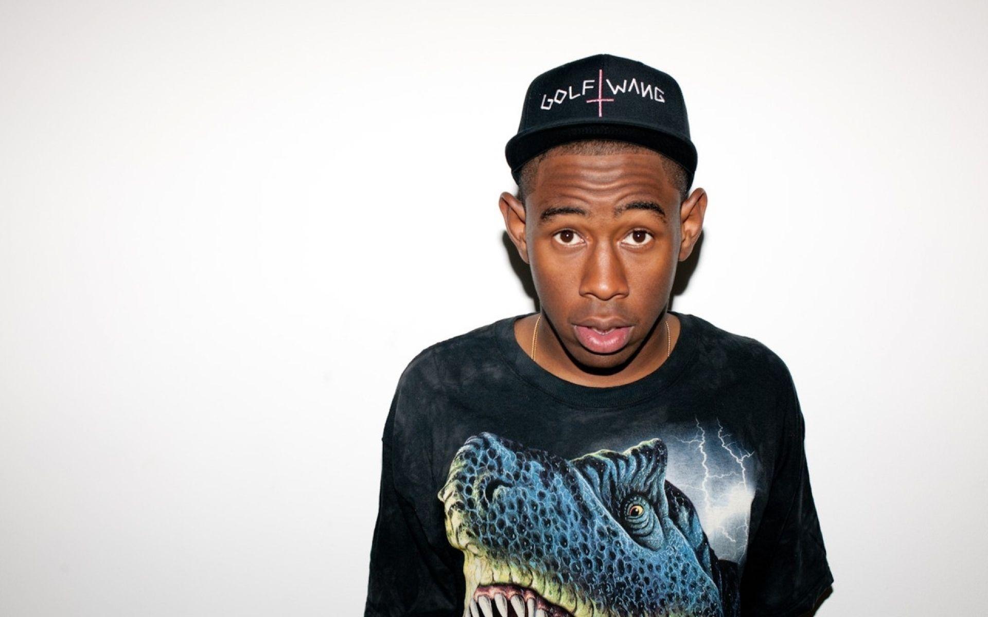Tyler Rapper Wallpapers - Top Free Tyler Rapper Backgrounds ...