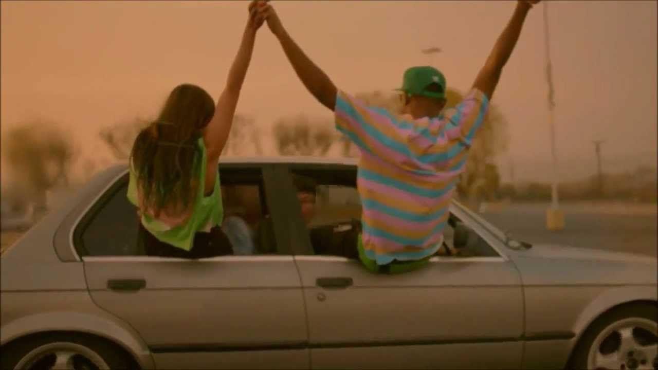 Tyler Rapper Wallpapers - Top Free Tyler Rapper Backgrounds ...