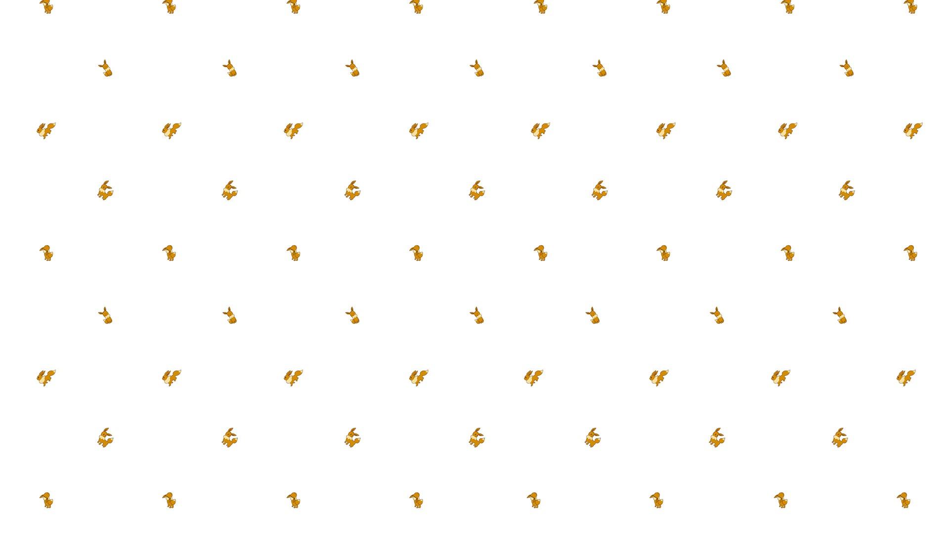 Pokemon Pattern Wallpapers - Top Free Pokemon Pattern Backgrounds ...