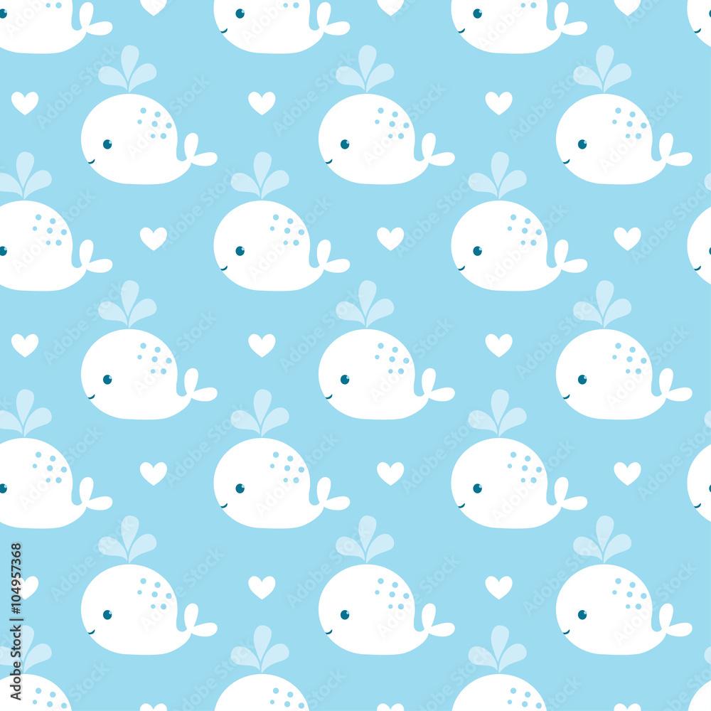 Cartoon Pattern Wallpapers - Top Free Cartoon Pattern Backgrounds ...
