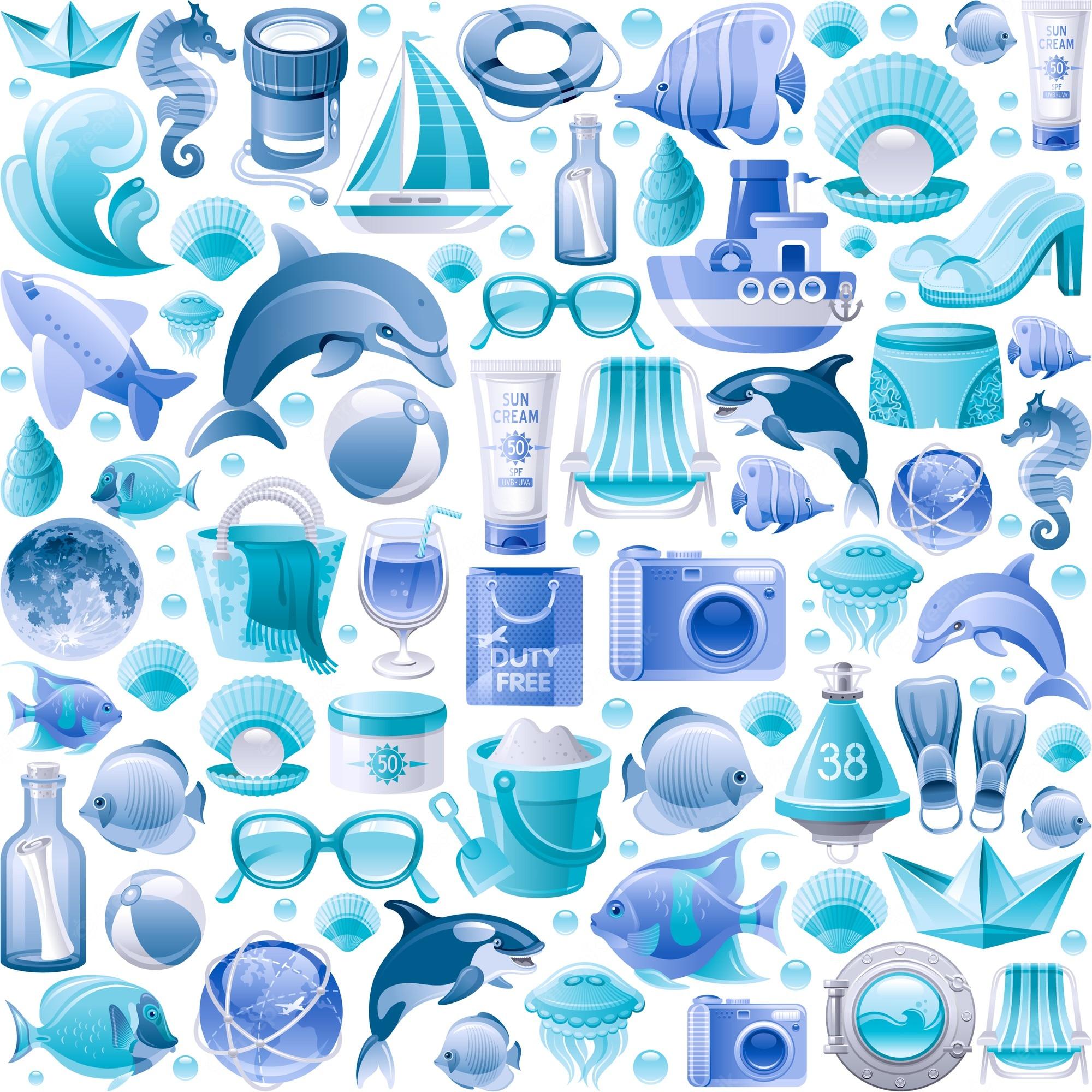 Cartoon Pattern Wallpapers - Top Free Cartoon Pattern Backgrounds ...