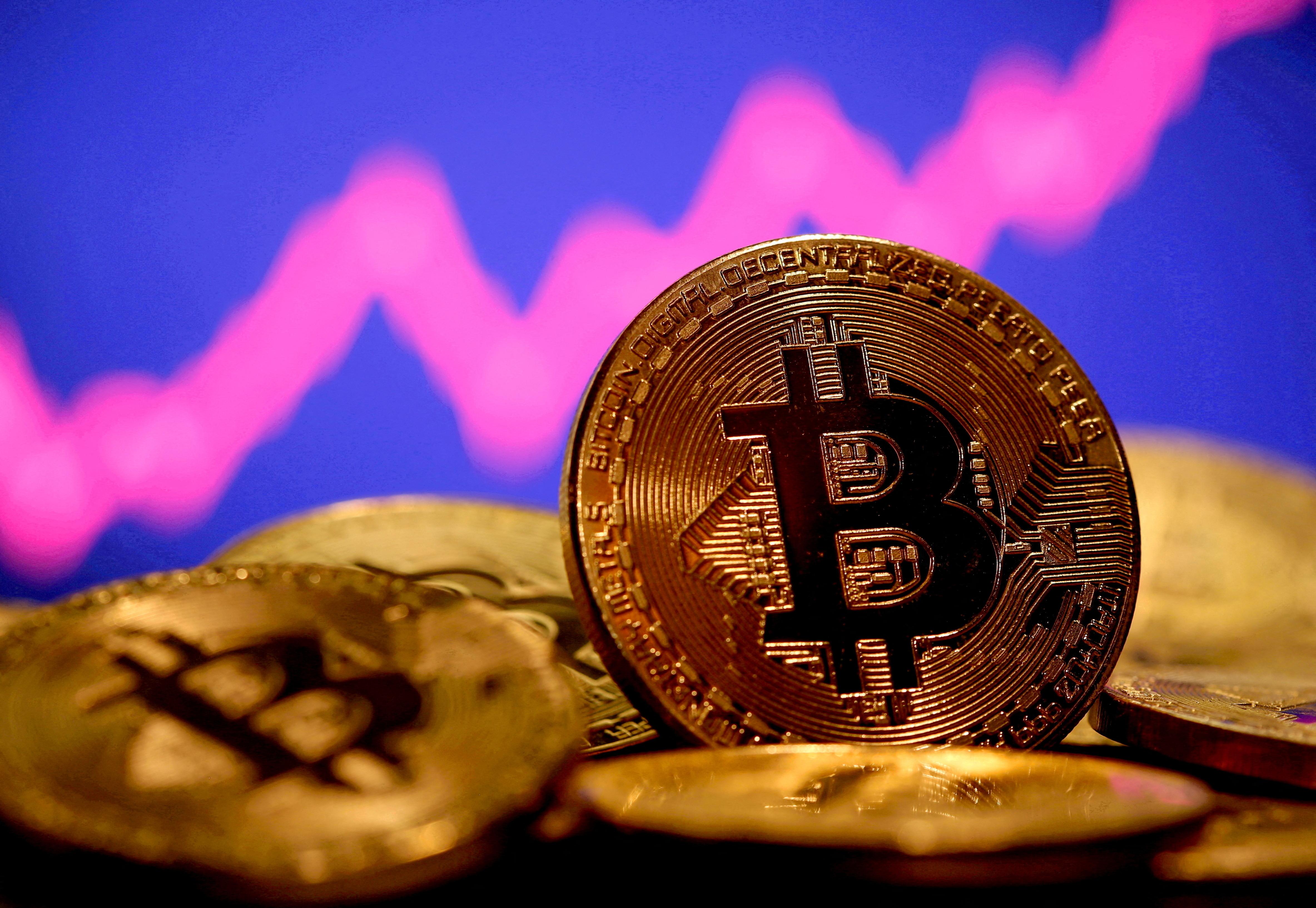 Digital Currency Wallpapers - Top Free Digital Currency Backgrounds ...