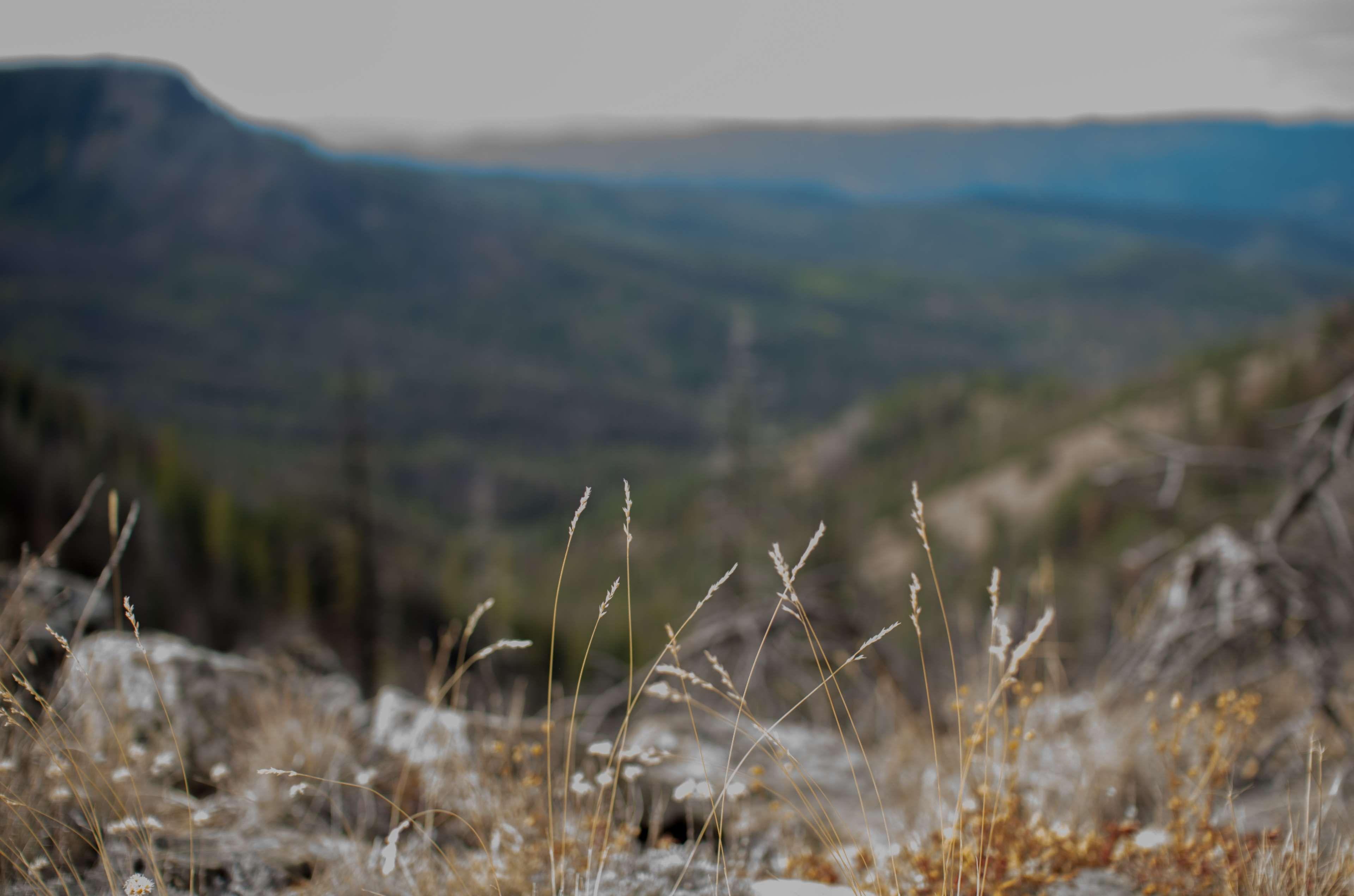 4K Serene Landscapes Wallpapers - Top Free 4K Serene Landscapes ...