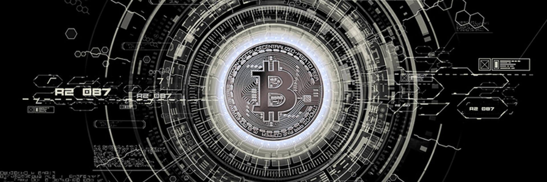 Digital Currency Wallpapers - Top Free Digital Currency Backgrounds ...