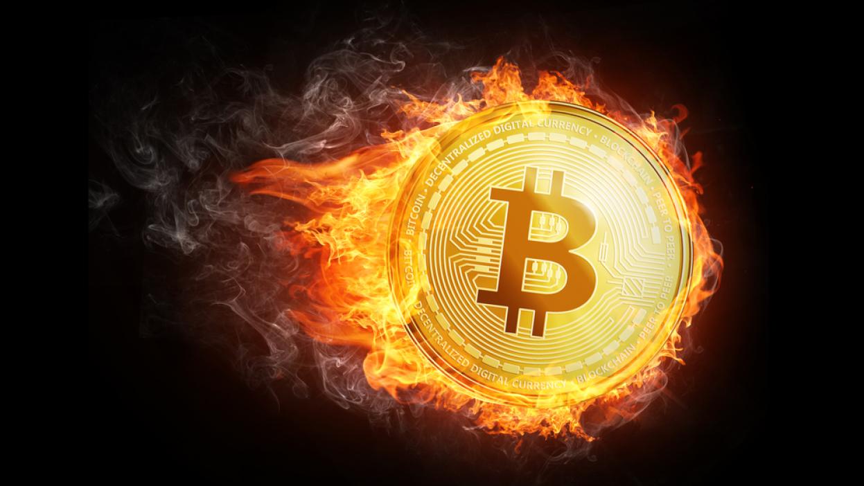Digital Currency Wallpapers - Top Free Digital Currency Backgrounds ...