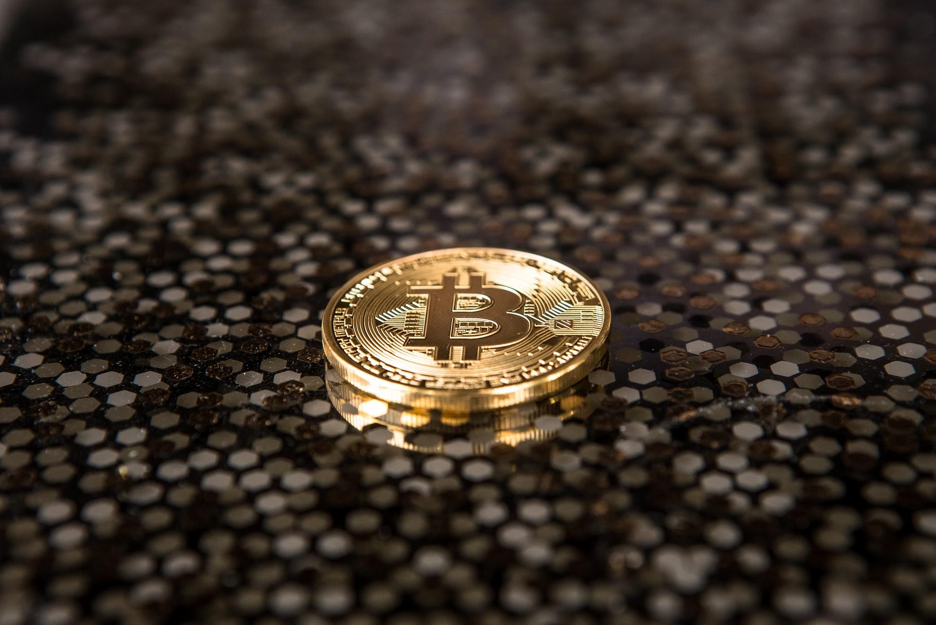 Digital Currency Wallpapers - Top Free Digital Currency Backgrounds ...