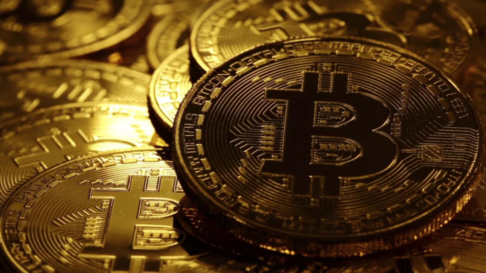 Digital Currency Wallpapers - Top Free Digital Currency Backgrounds ...