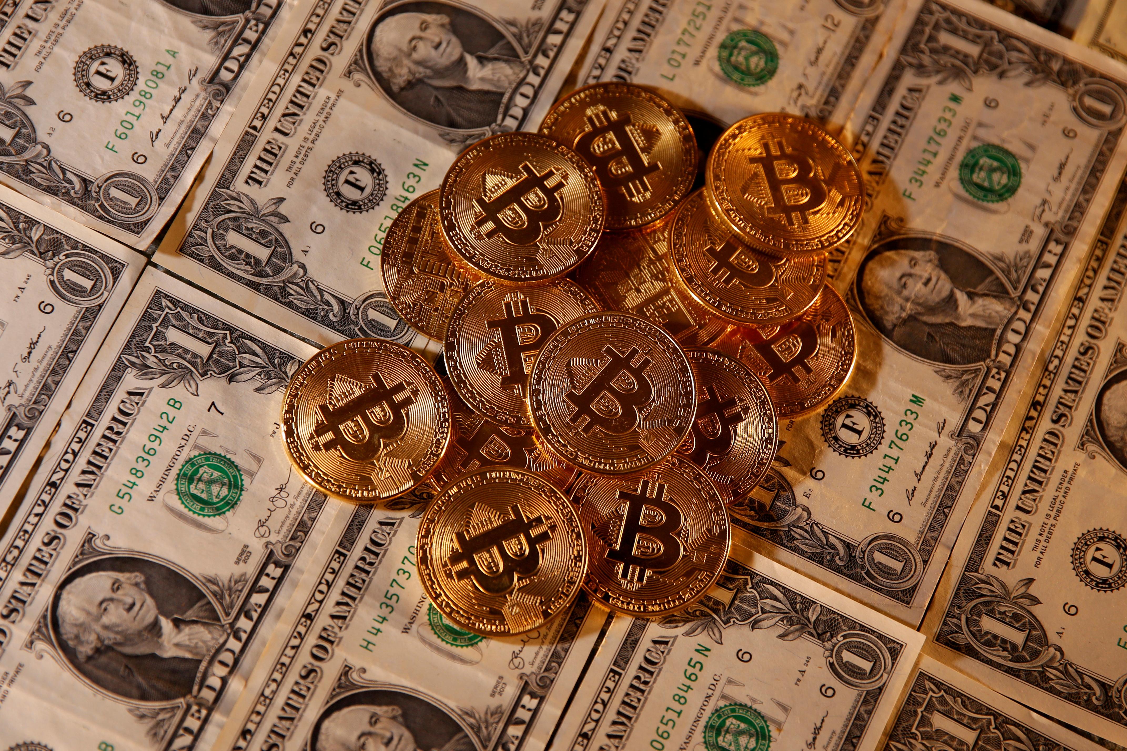 Digital Currency Wallpapers - Top Free Digital Currency Backgrounds ...