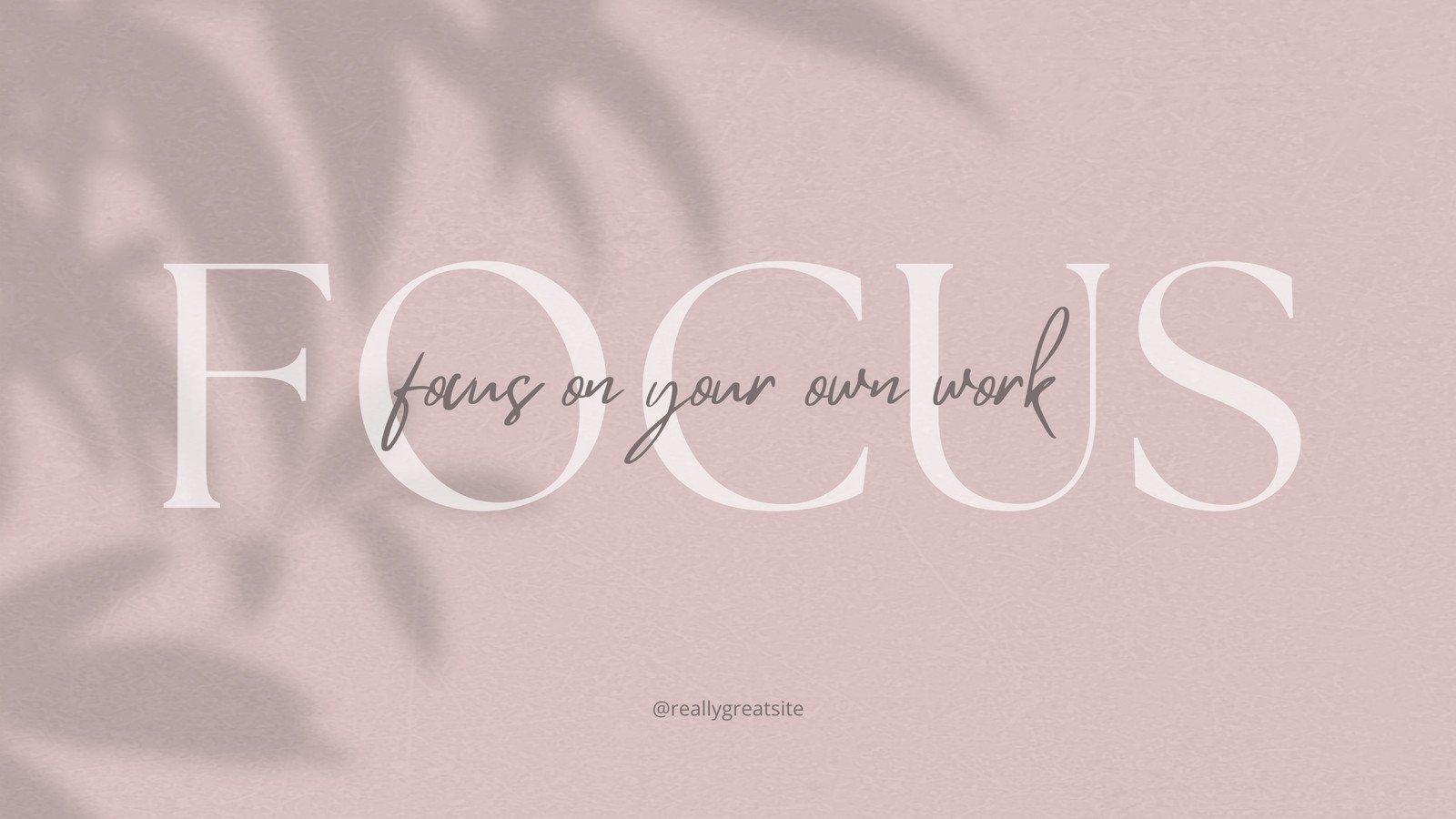 Powerful Quotes Wallpapers - Top Free Powerful Quotes Backgrounds ...