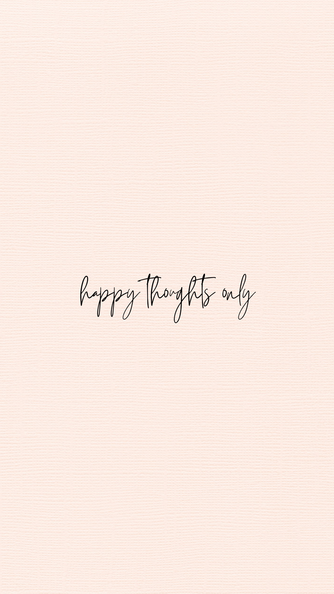 Motivational Phrases Wallpapers - Top Free Motivational Phrases ...