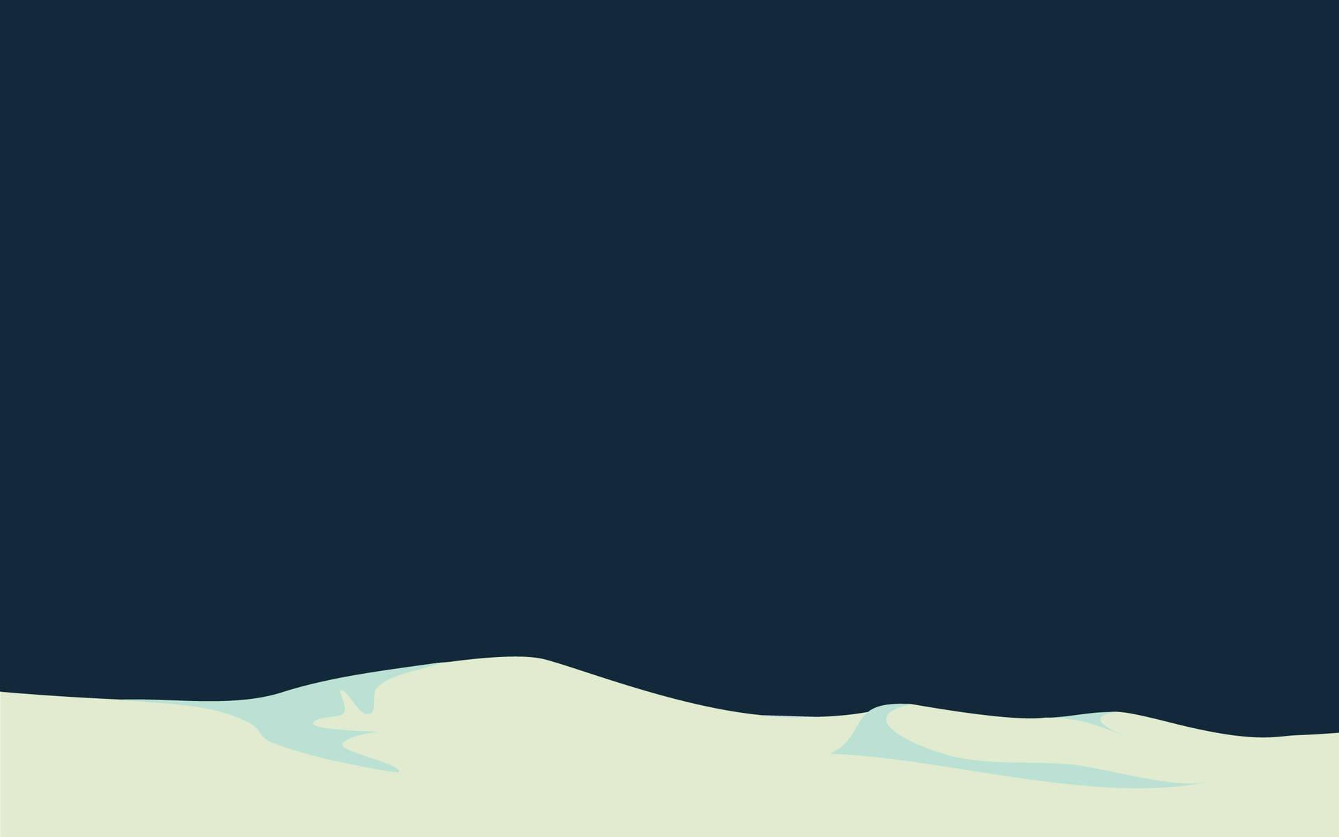 Minimal iPad Wallpapers - Top Free Minimal iPad Backgrounds ...