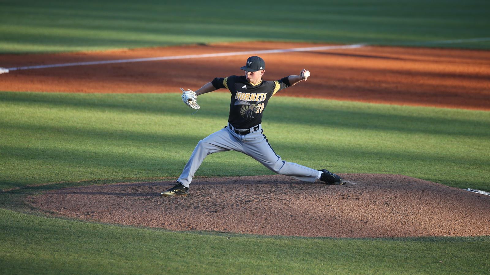 Alabama Baseball Wallpapers - Top Free Alabama Baseball Backgrounds ...