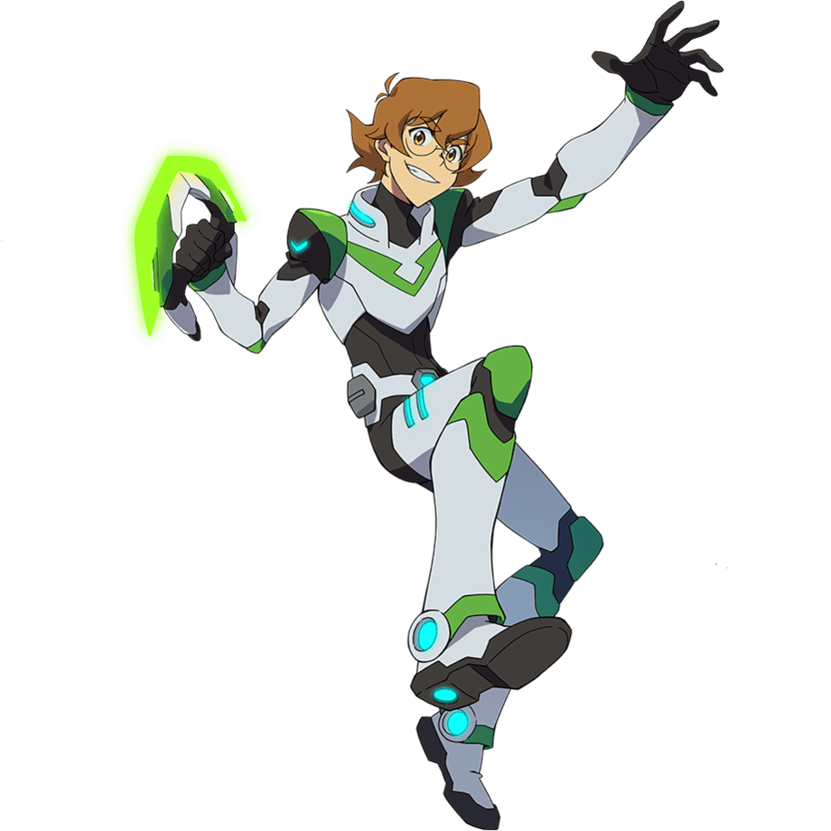 Voltron Pidge Wallpapers - Top Free Voltron Pidge Backgrounds ...