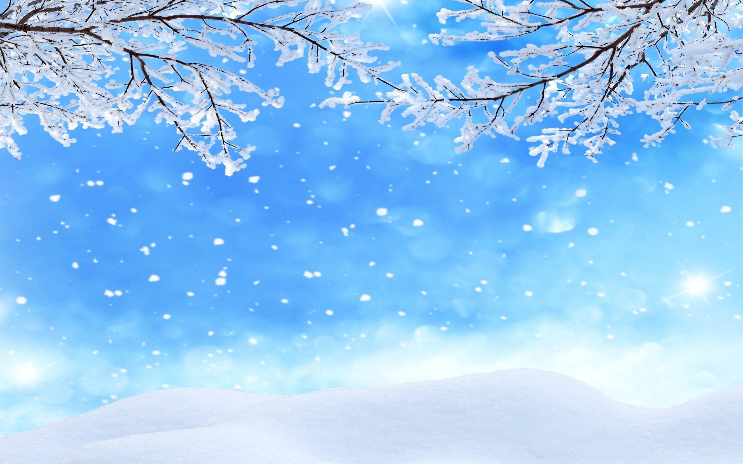 Cute Winter Snow Wallpapers - Top Free Cute Winter Snow Backgrounds - WallpaperAccess