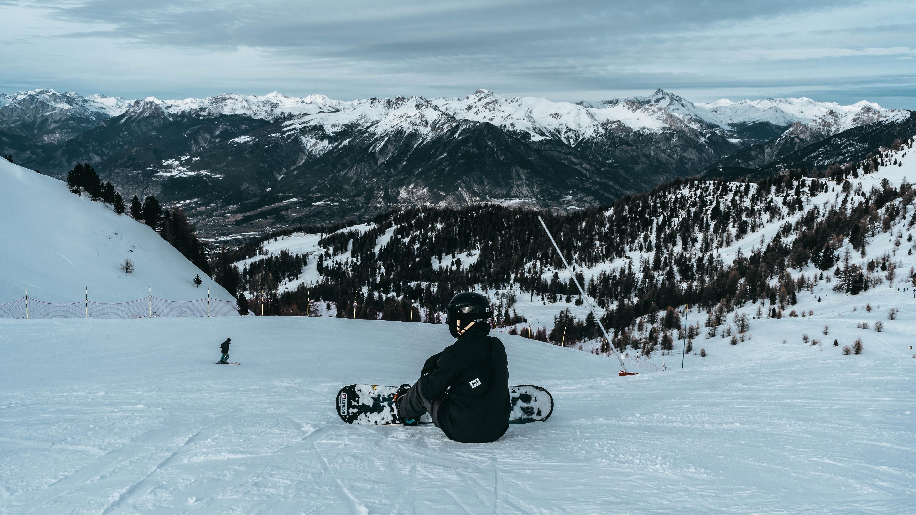 Snowboard Laptop Wallpapers - Top Free Snowboard Laptop Backgrounds ...