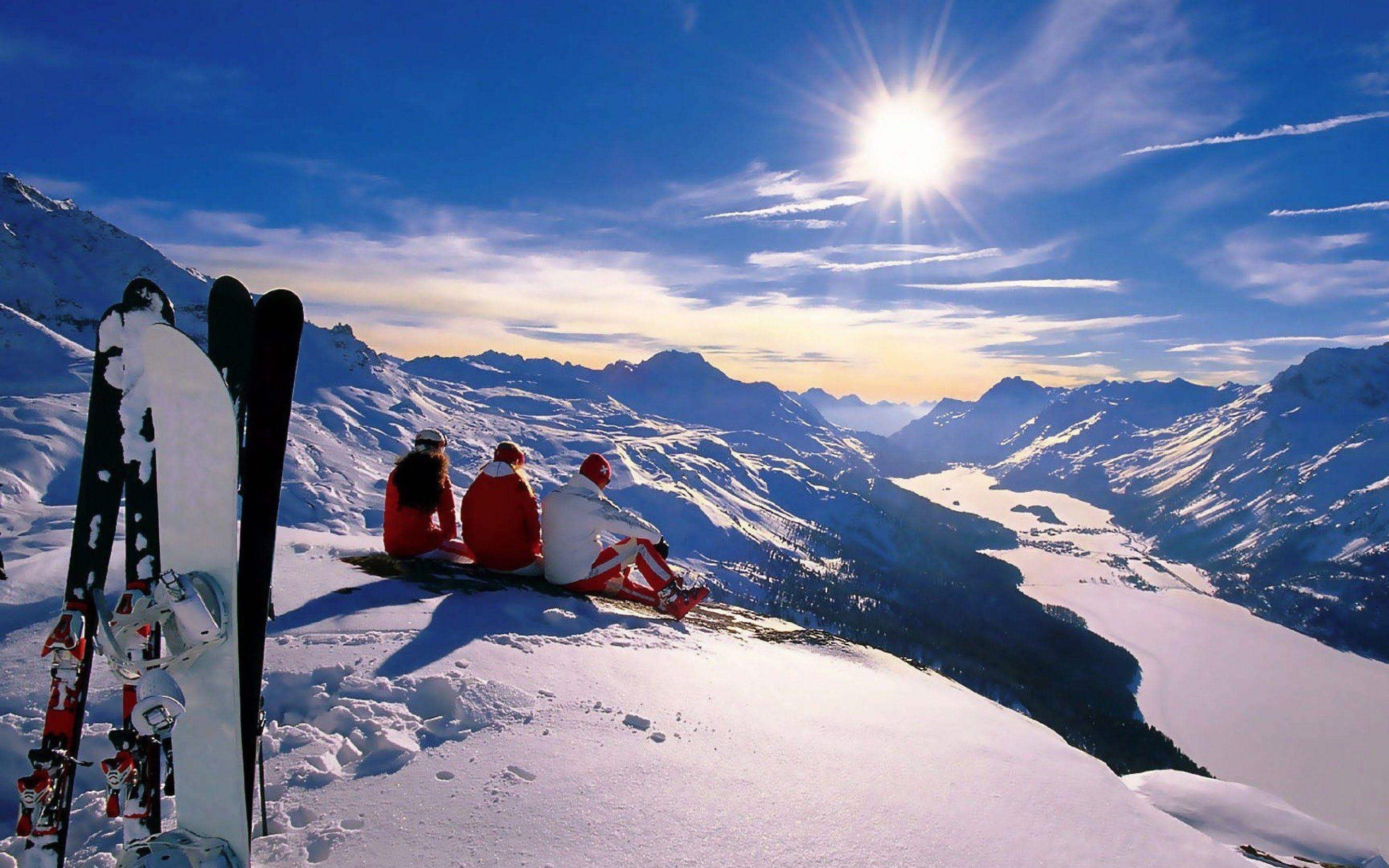 Snowboard Laptop Wallpapers - Top Free Snowboard Laptop Backgrounds ...