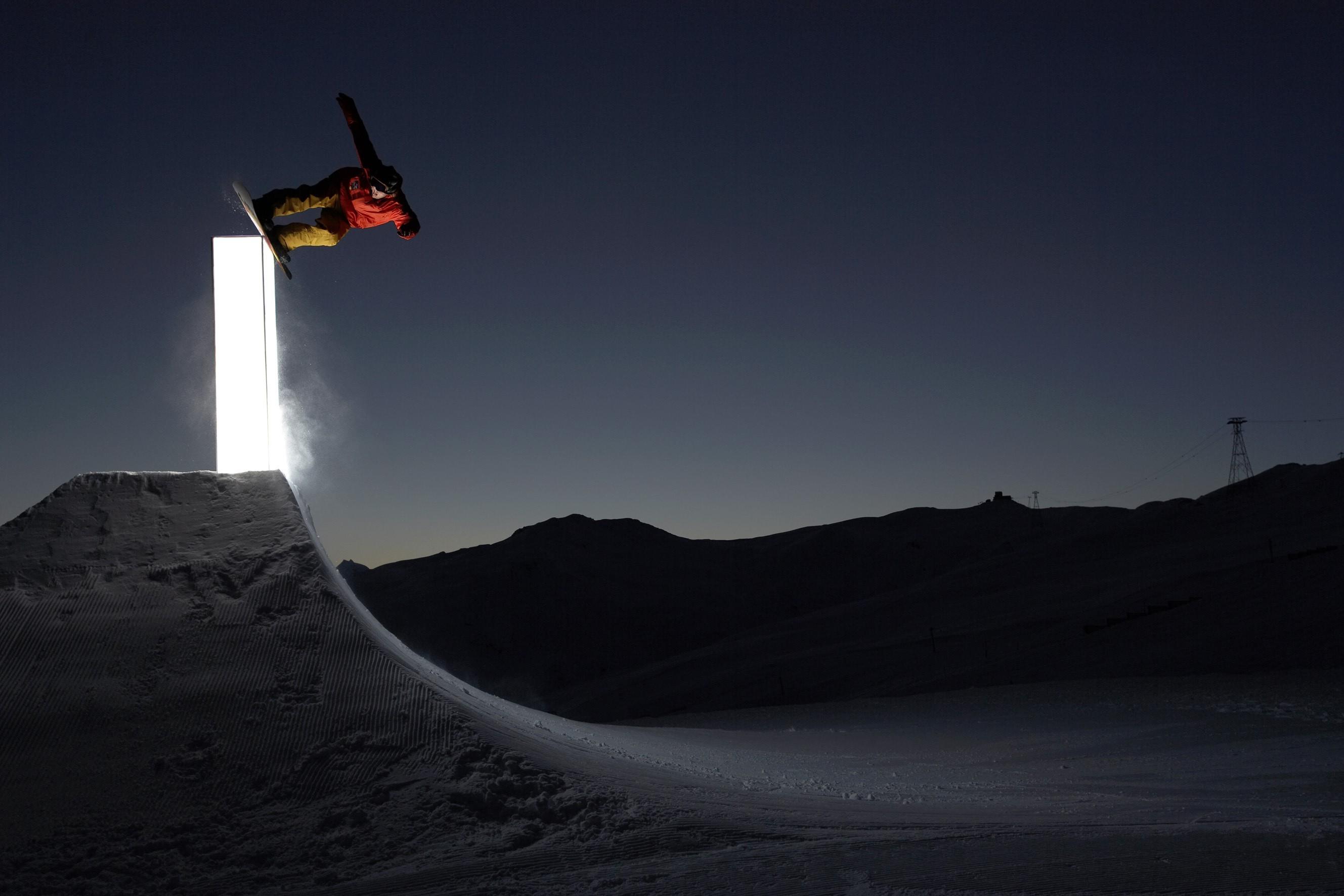 Snowboard Laptop Wallpapers - Top Free Snowboard Laptop Backgrounds ...