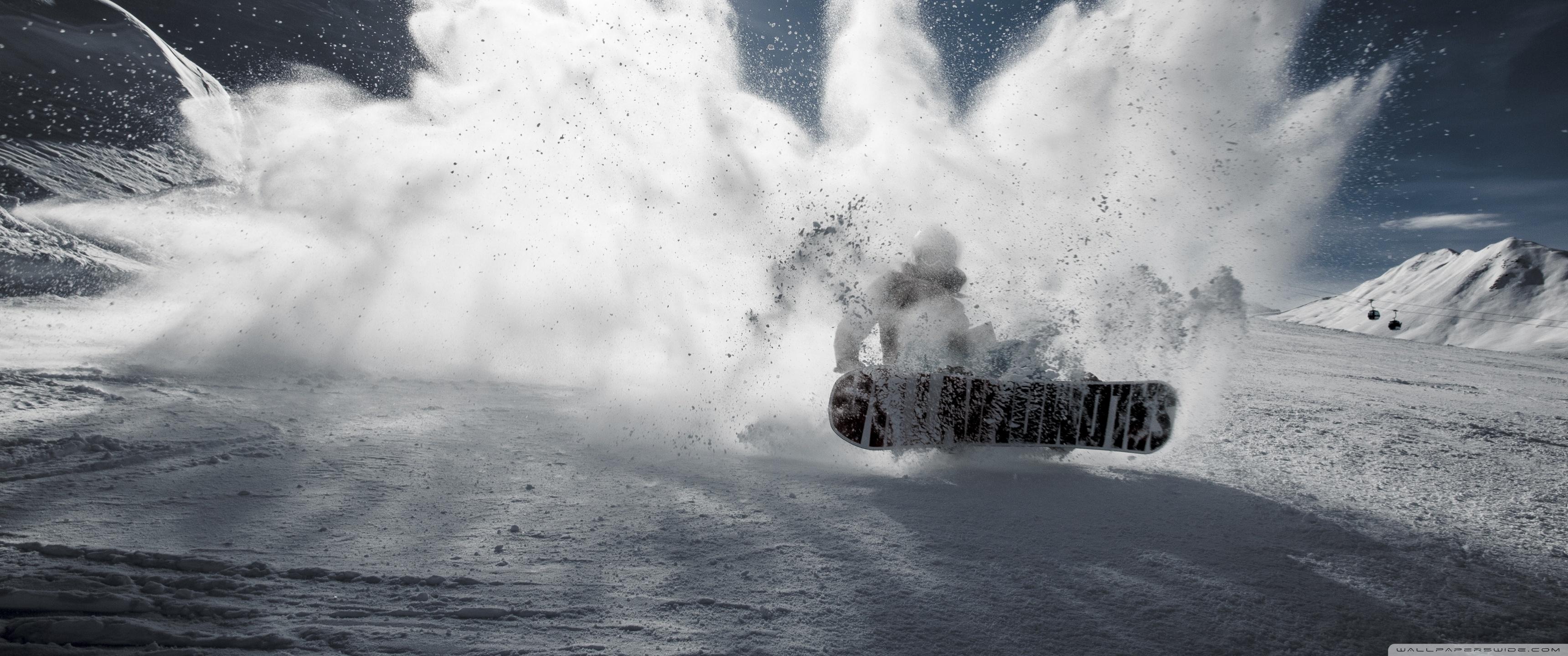 Snowboard Laptop Wallpapers - Top Free Snowboard Laptop Backgrounds ...