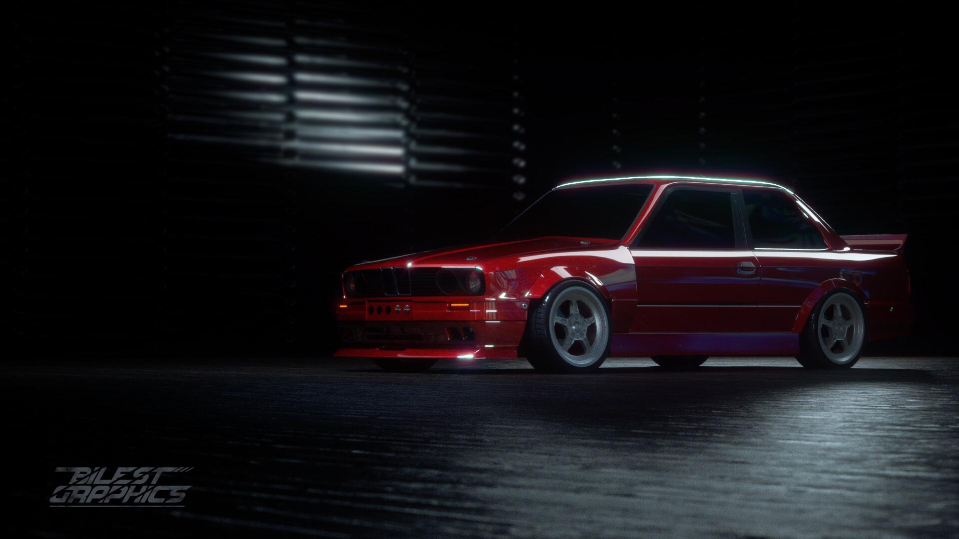 BMW E30 Drift Wallpapers - Top Free BMW E30 Drift Backgrounds ...