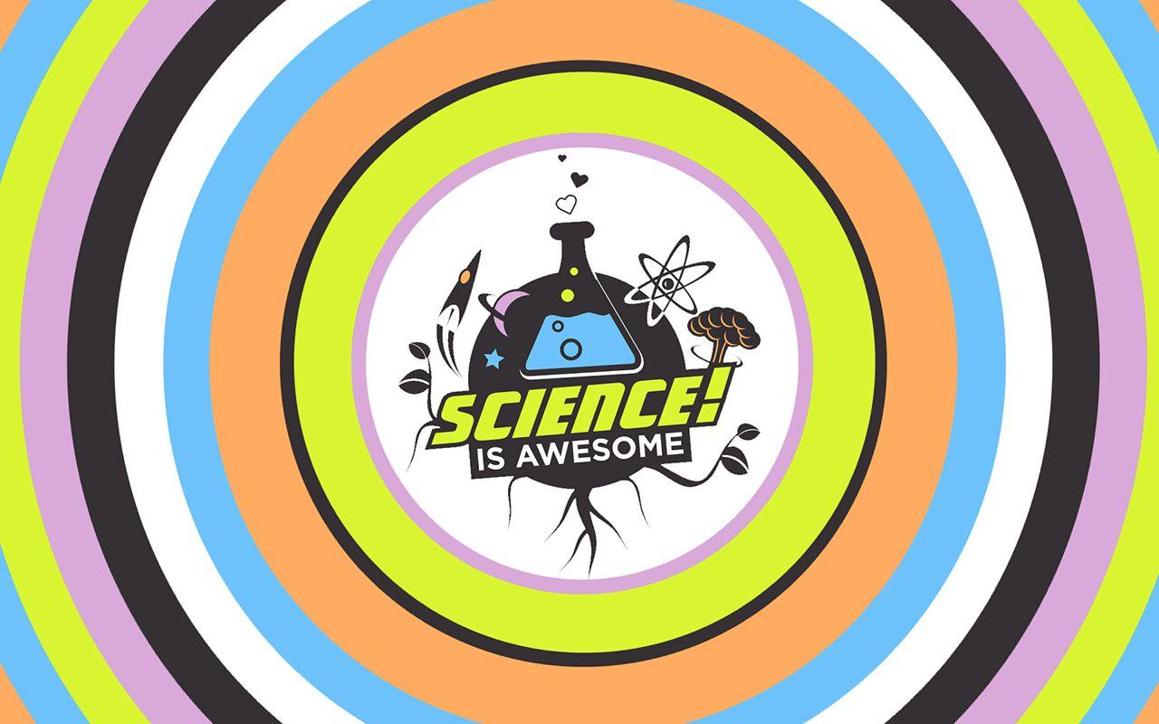 Really Cool Science Wallpapers - Top Free Really Cool Science ...