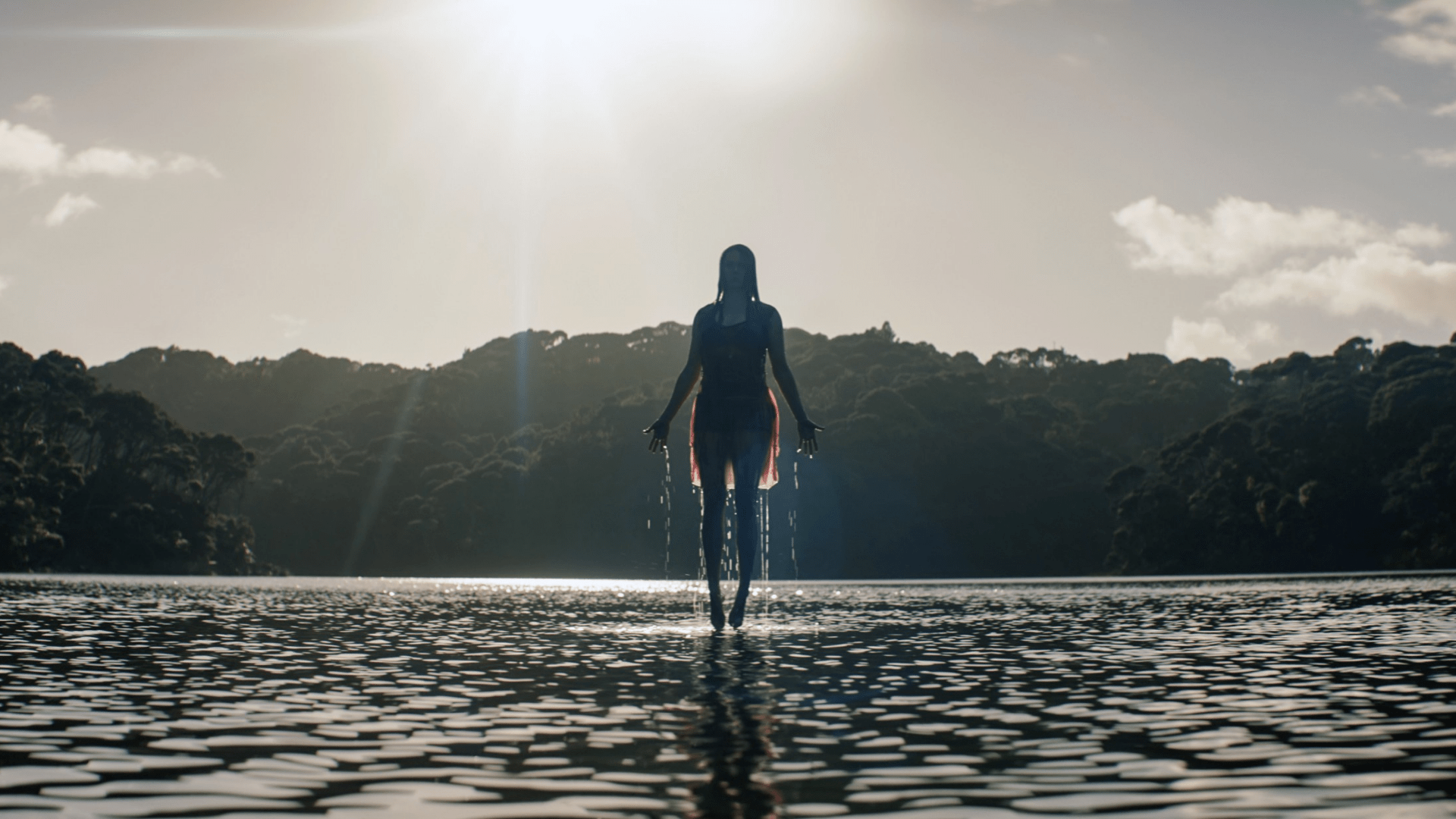 Evil Dead Rise Wallpapers - Top Free Evil Dead Rise Backgrounds ...