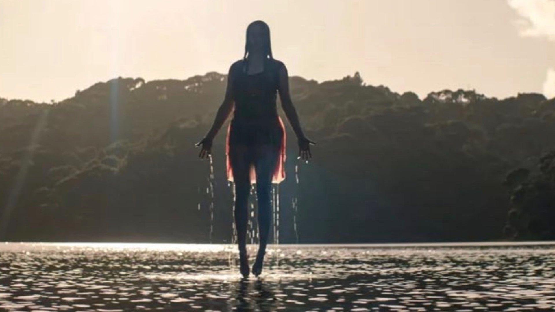 Evil Dead Rise Wallpapers - Top Free Evil Dead Rise Backgrounds ...