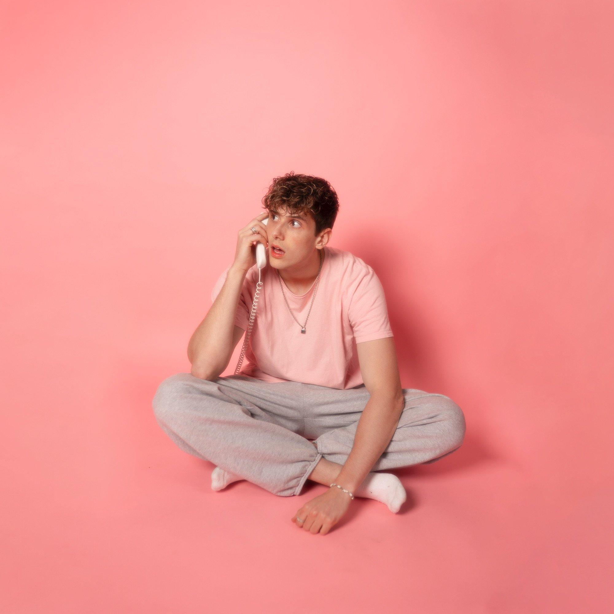 JVKE Wallpapers - Top Free JVKE Backgrounds - WallpaperAccess